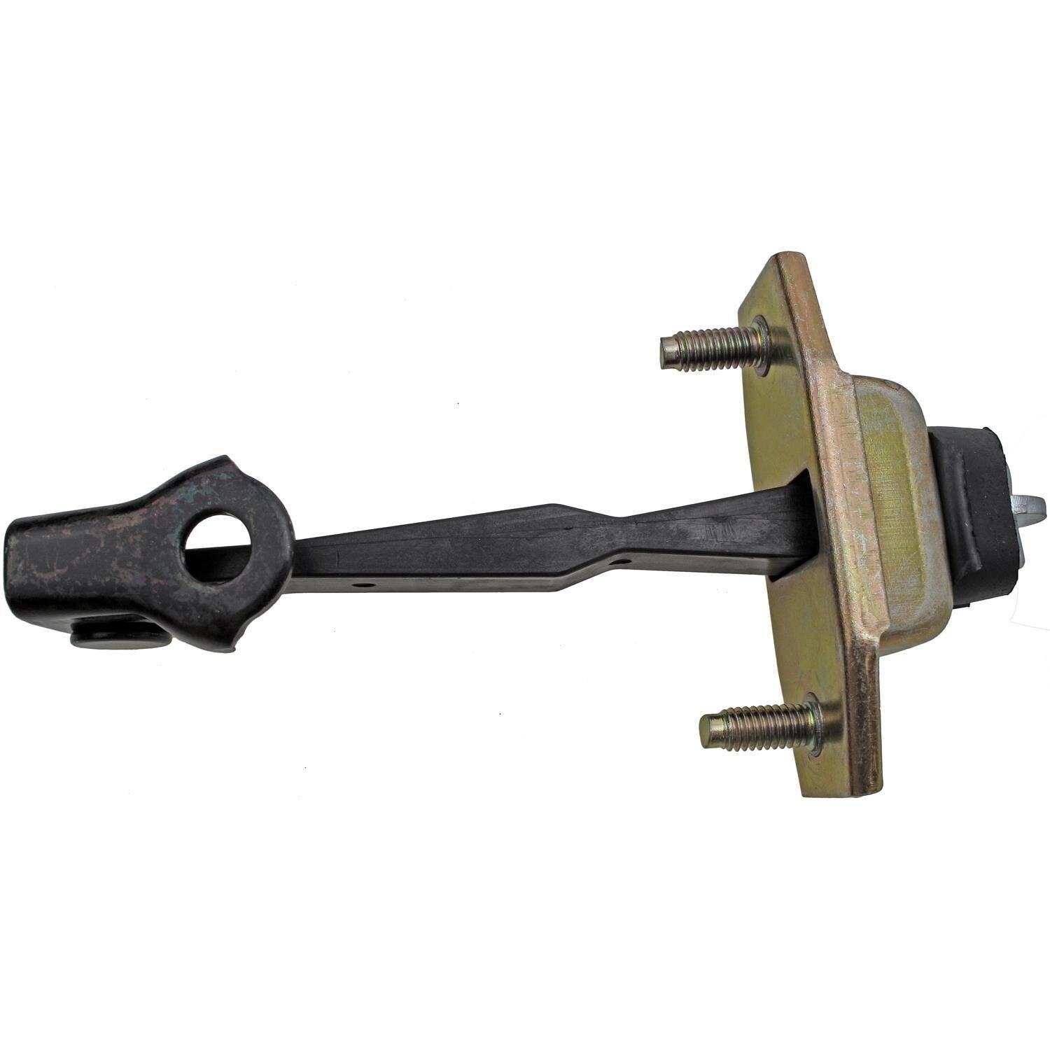 Dorman Door Check Strap 924-952