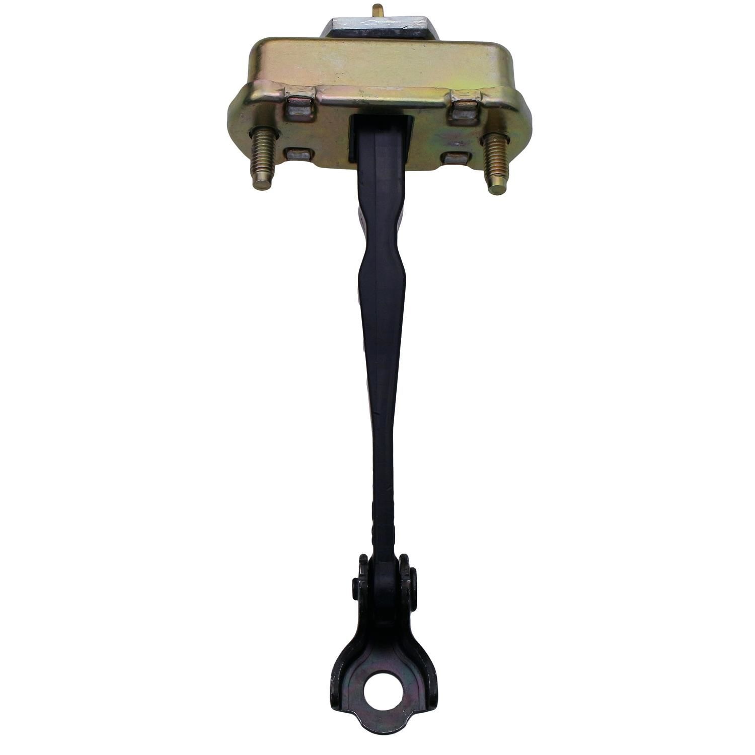 Dorman Door Check Strap 924-963