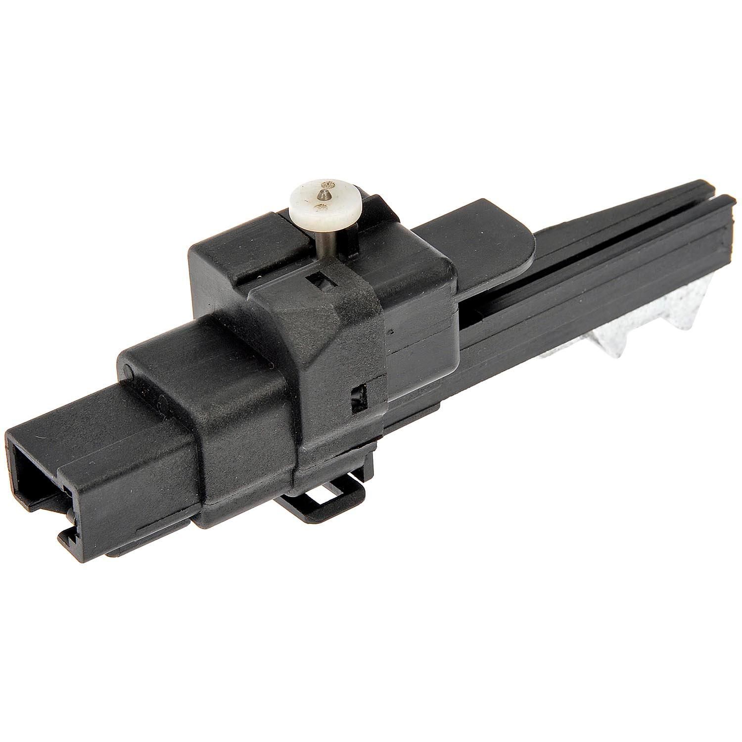 Dorman Shift Interlock Solenoid 924-970