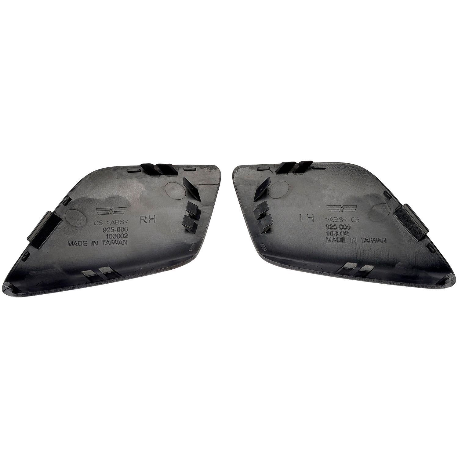 Dorman Third Brake Light Cover 925-000