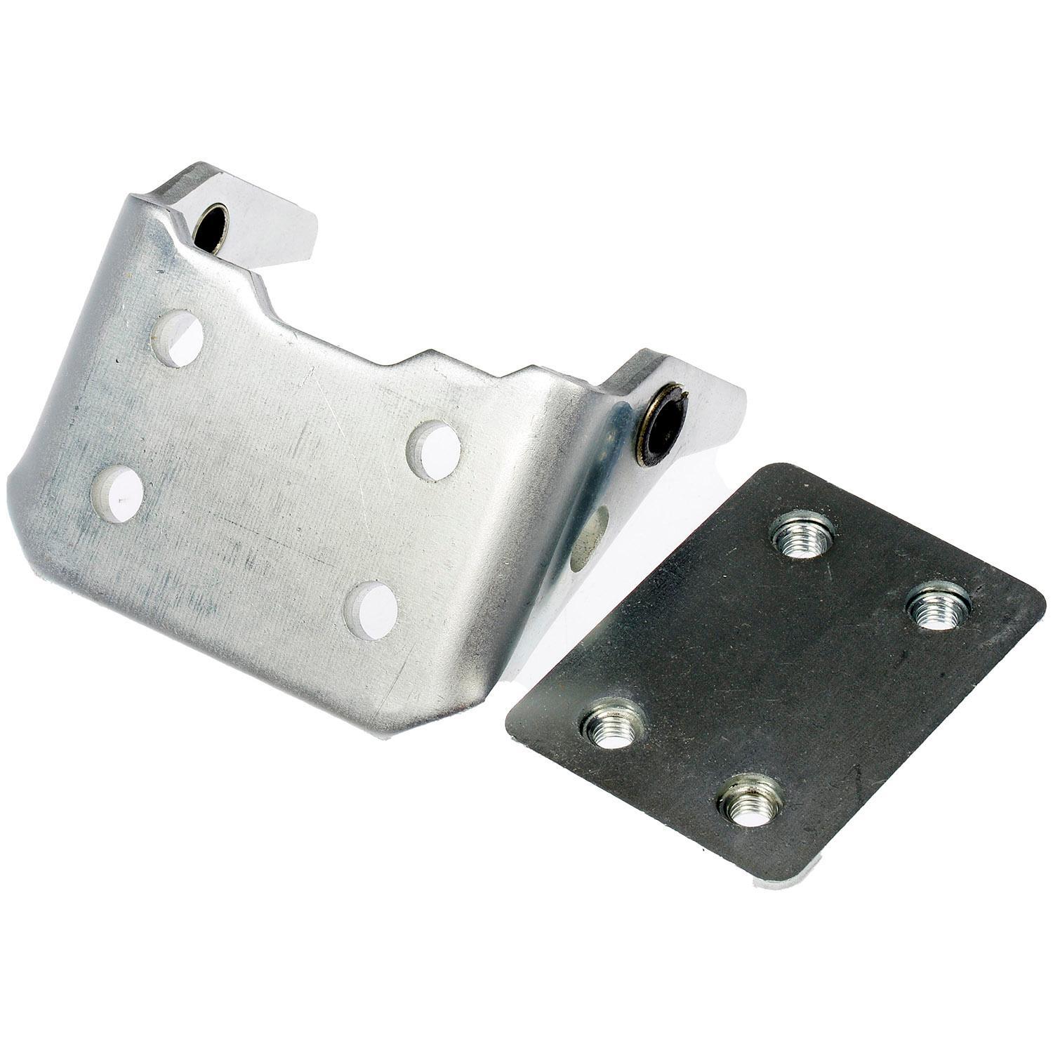 Dorman - OE Solutions Door Hinge 925-153