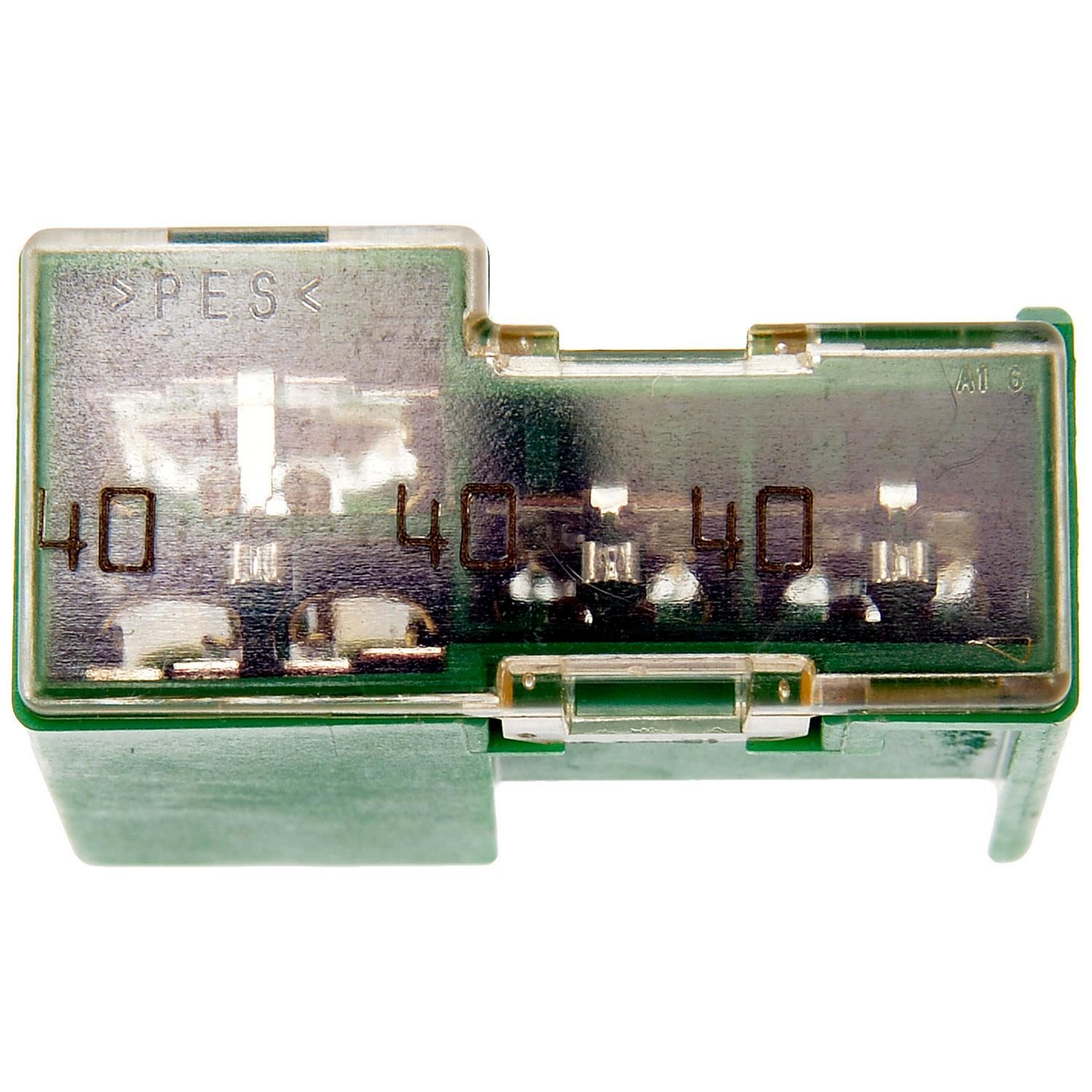 Dorman - OE Solutions 40 Battery Fuse