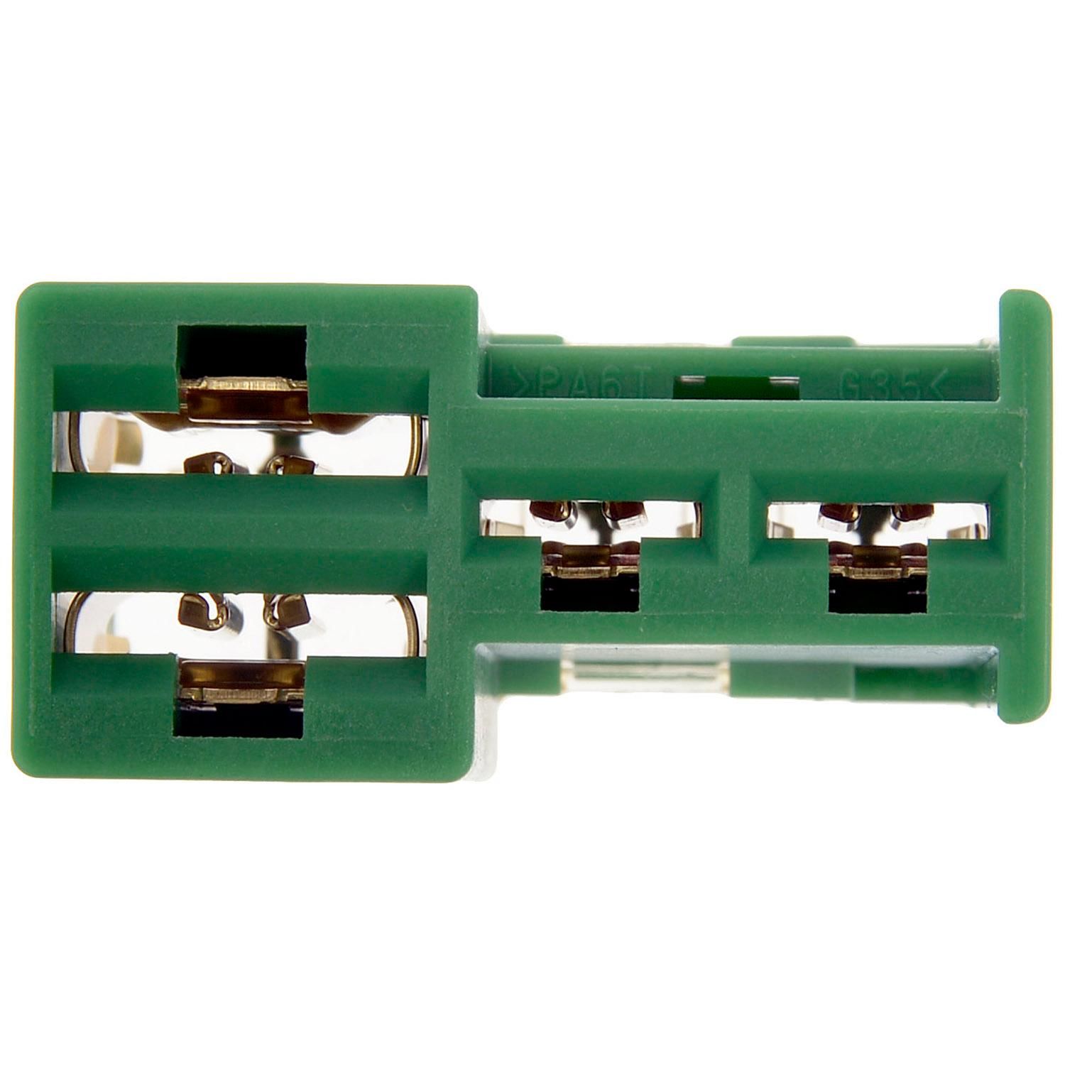 Dorman - OE Solutions 40 Battery Fuse