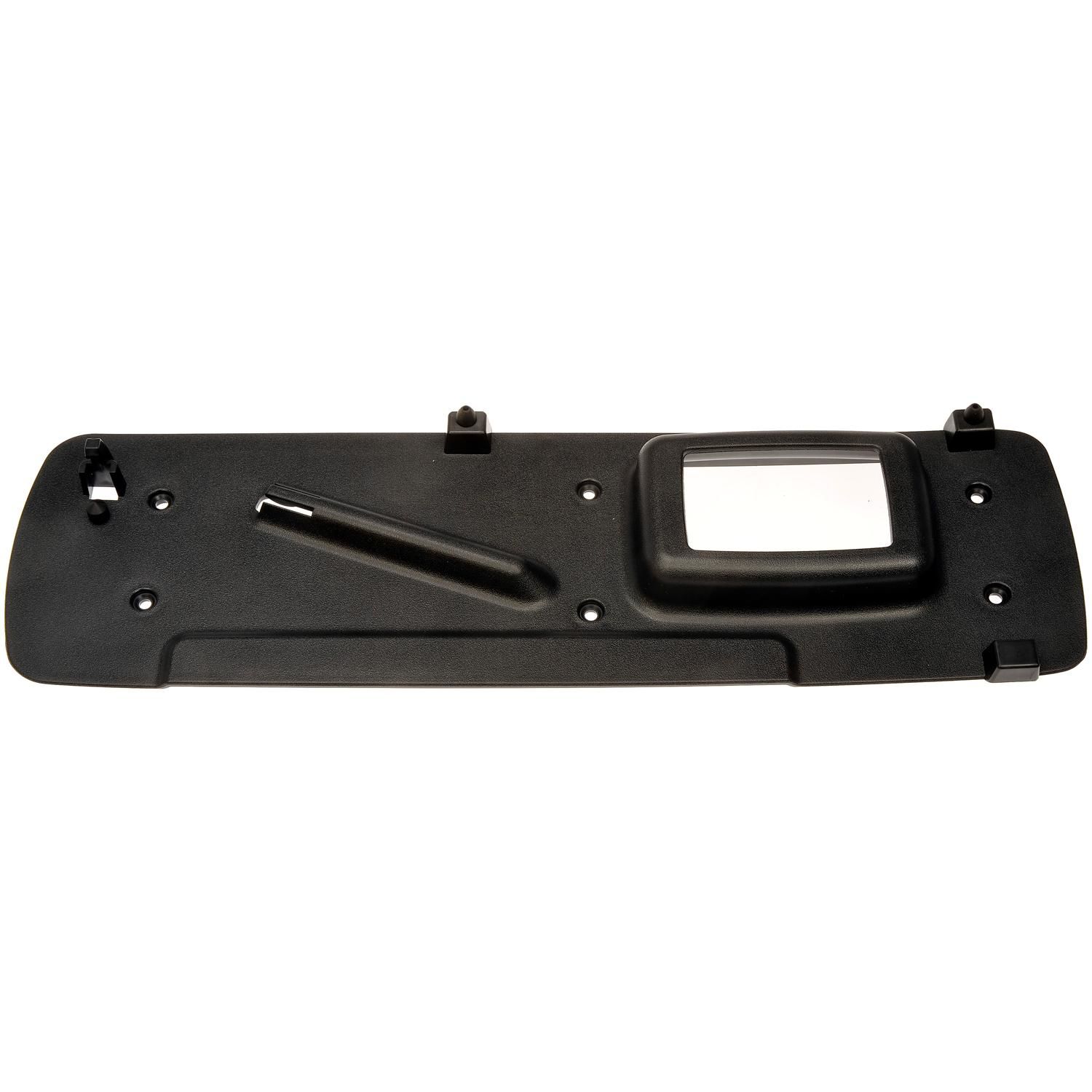 Dorman Center Console Base 925-600