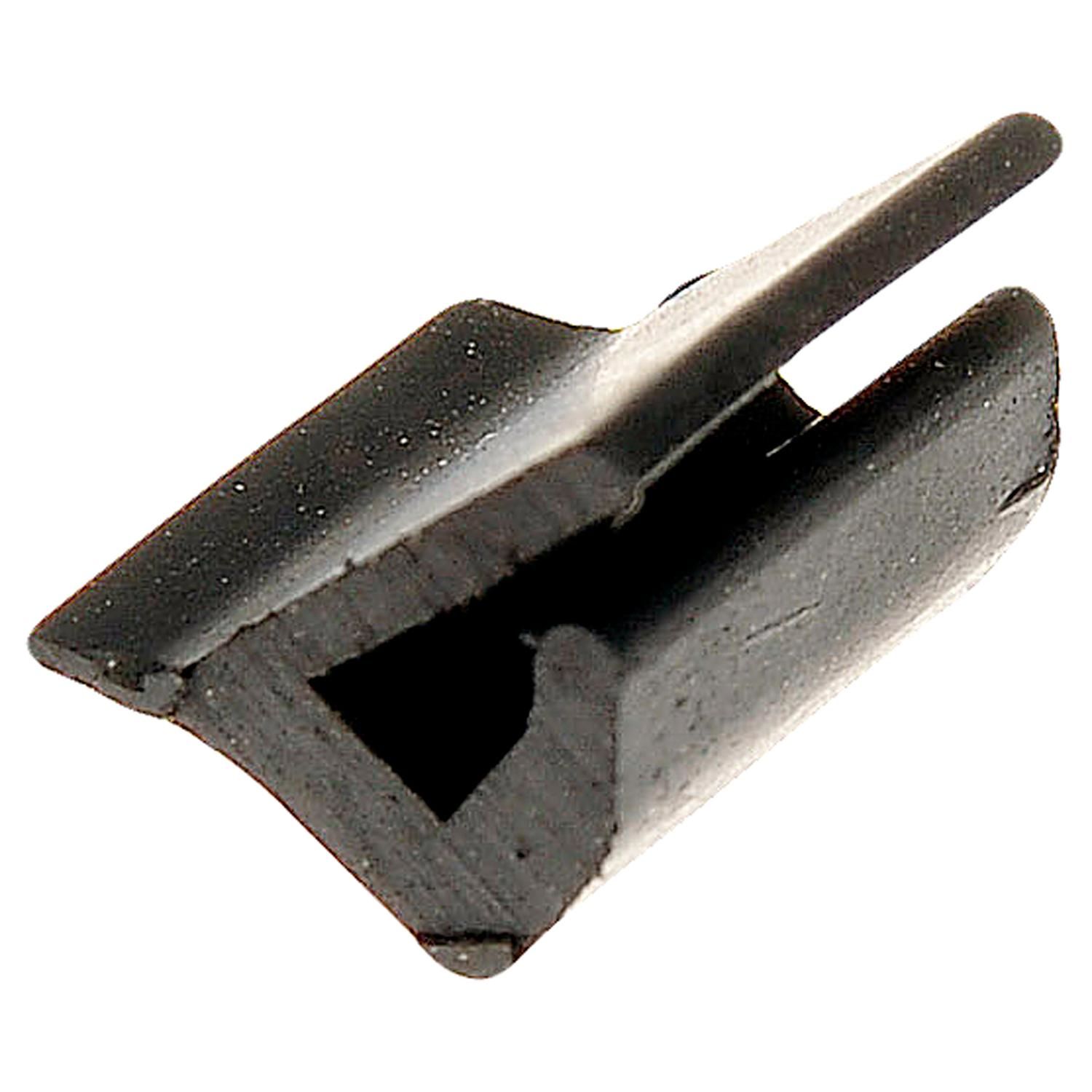 Dorman Center Console Base 925-600