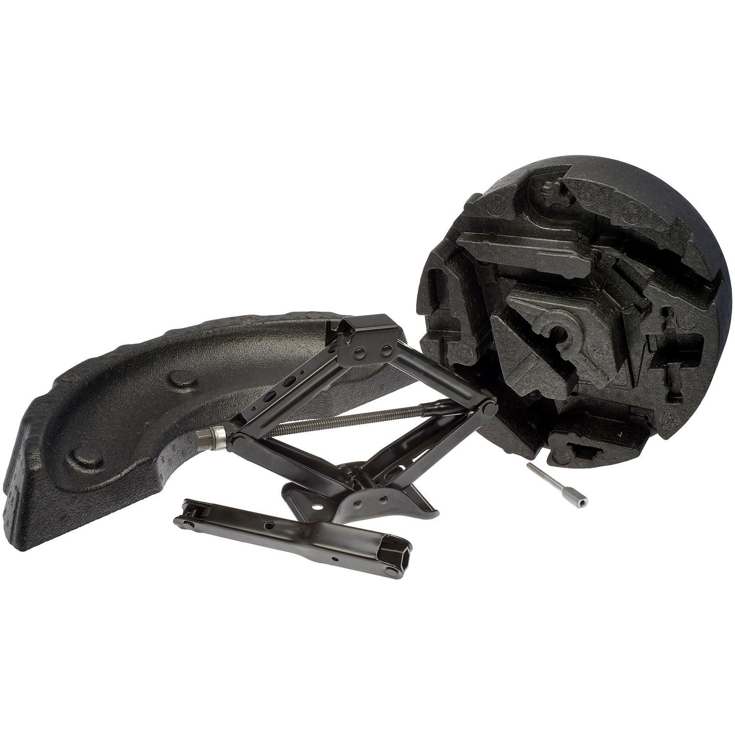 Dorman Spare Tire Kit 925-983AS