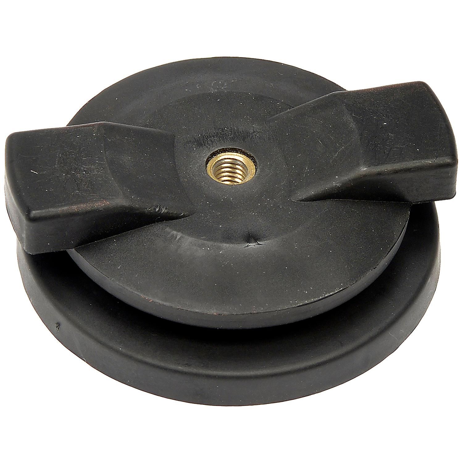 Dorman Spare Tire Kit 925-983AS