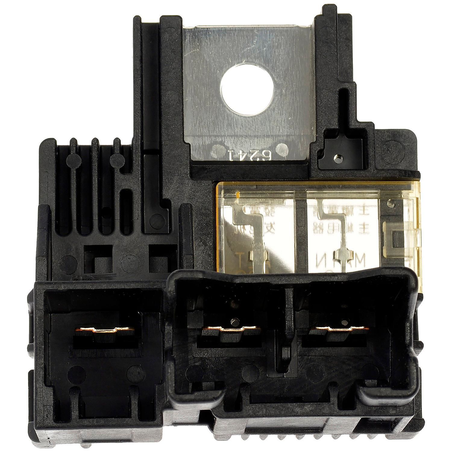 Dorman - OE Solutions 120 Battery Fuse