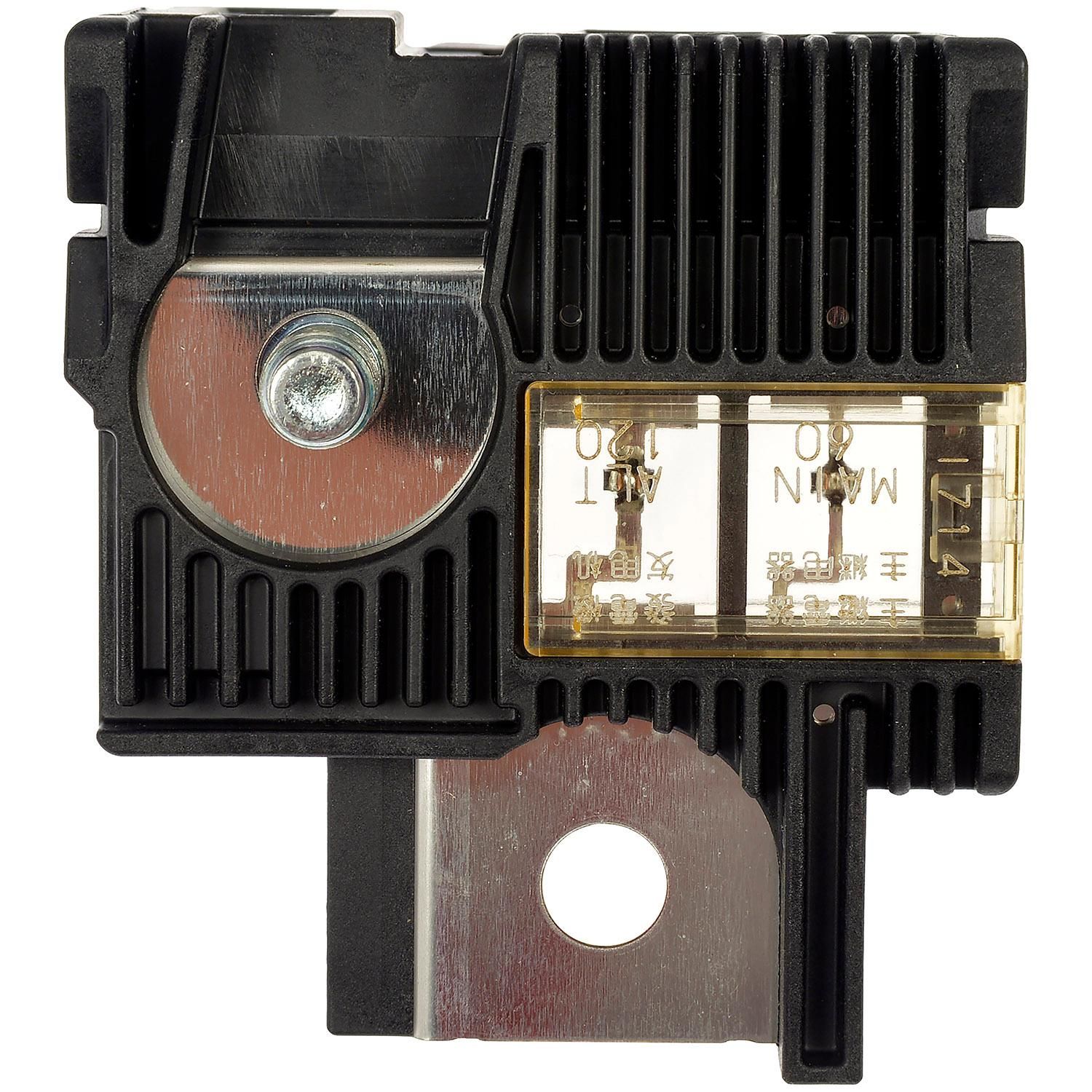 Dorman - OE Solutions 120 Battery Fuse