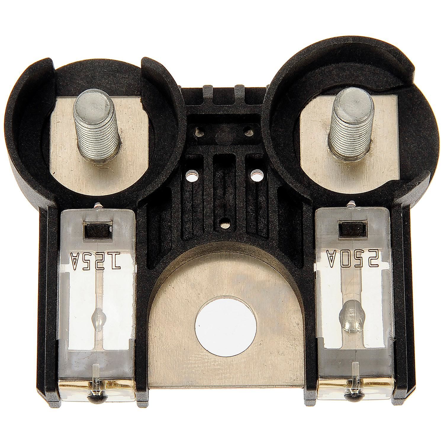 Dorman - OE Solutions Battery Fuse