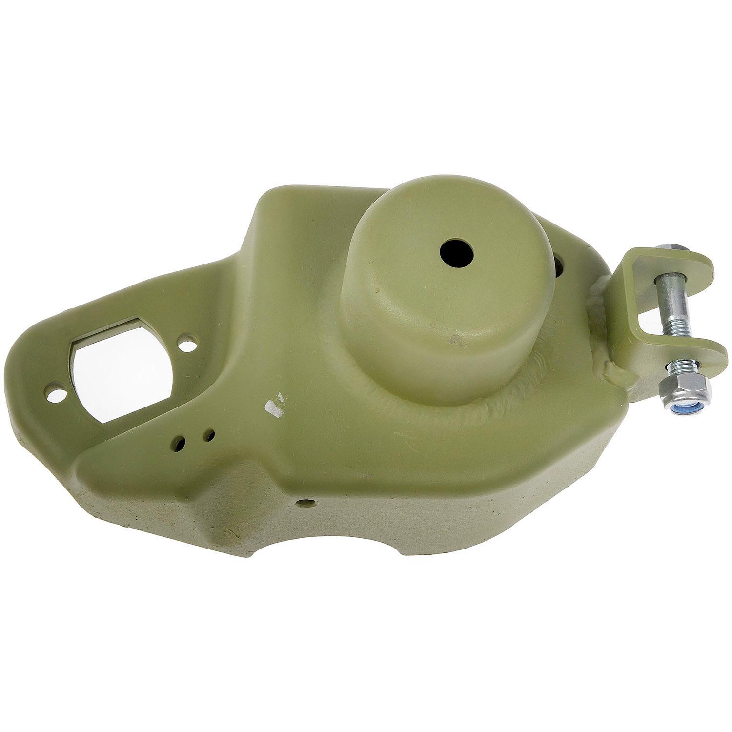 Dorman - OE Solutions Coil Spring Bracket 926-083