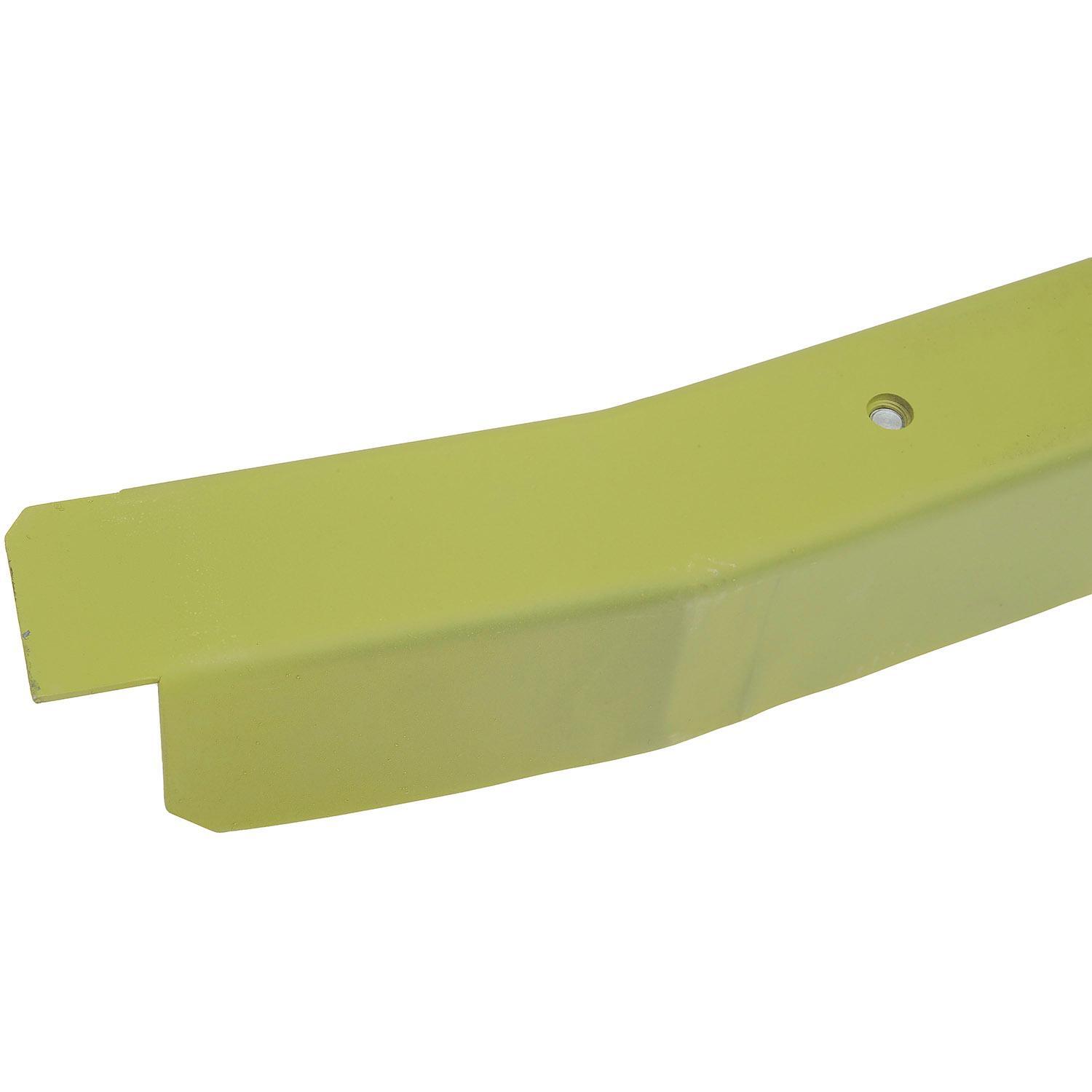 Dorman OE FIX Frame Chassis Components 926-095