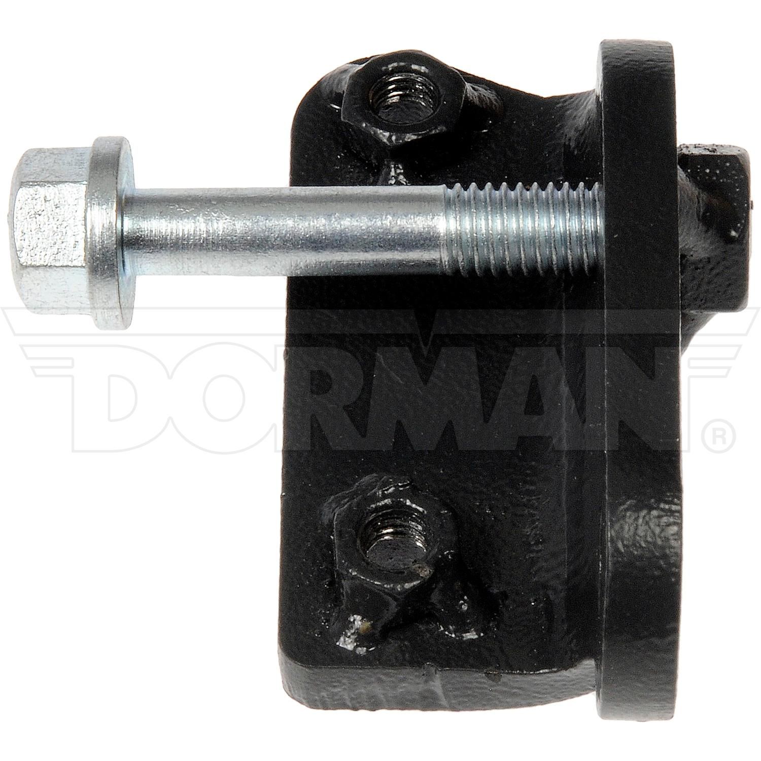 Dorman - OE Solutions Alternator Bracket 926-099