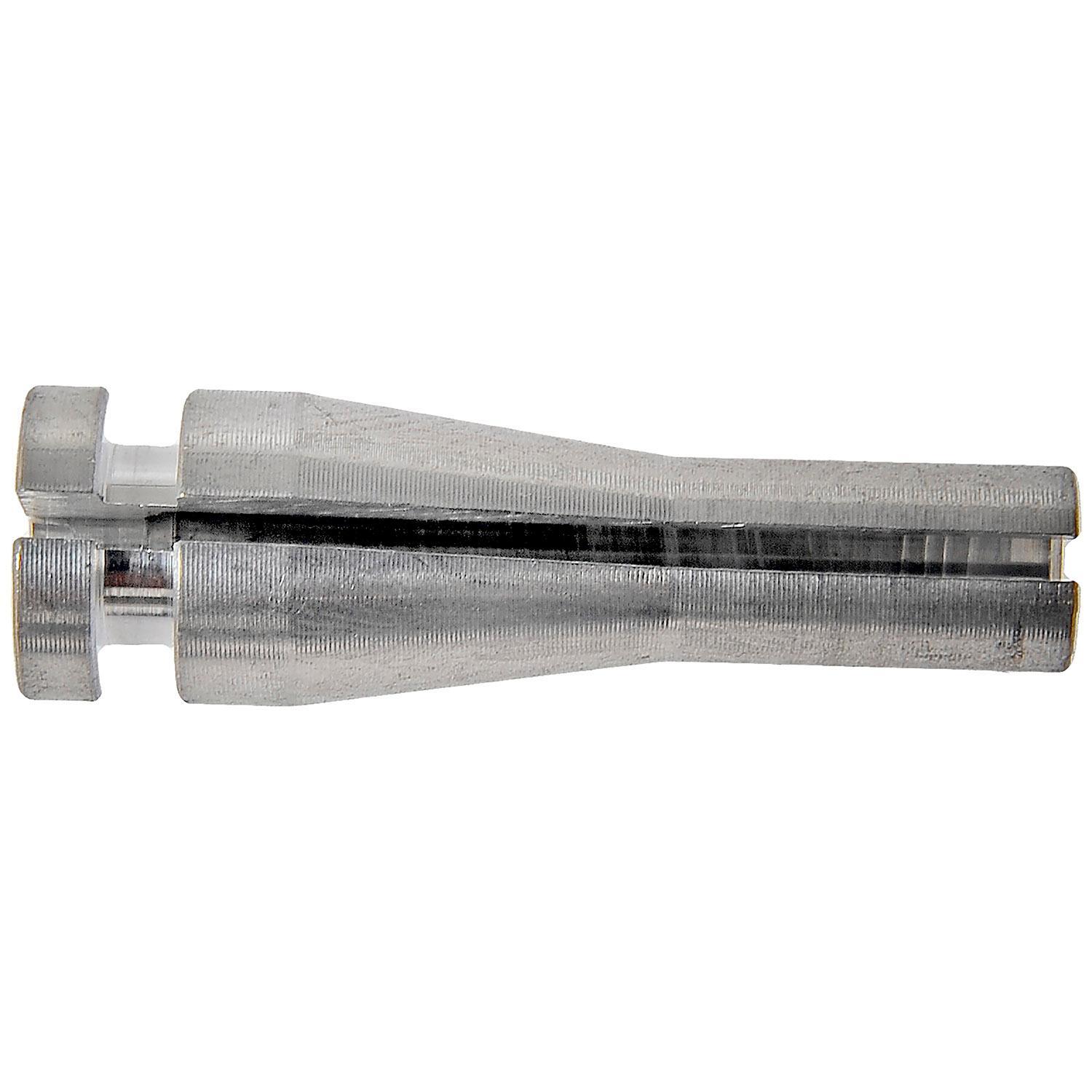 Dorman - OE Solutions Door Latch Cable Repair Kit 926-111CD