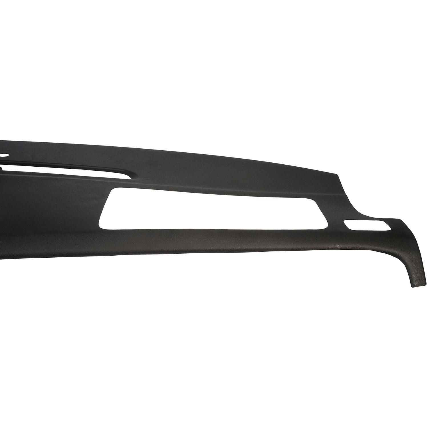 Autozone dash covers store