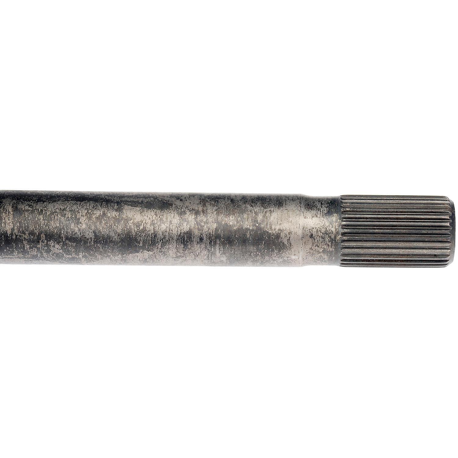 Dorman Axle Shaft 926-139