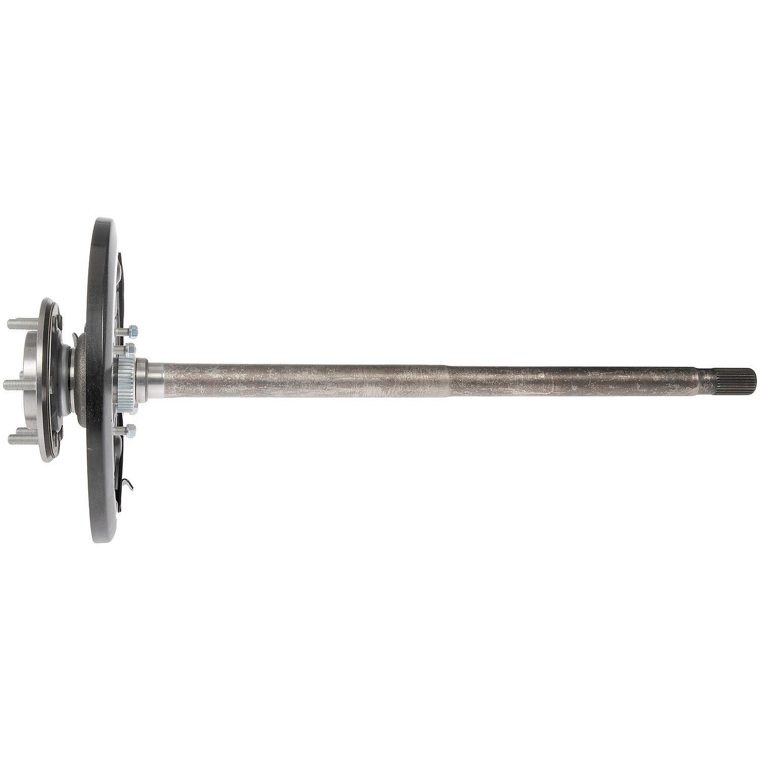 Dorman Axle Shaft 926-147