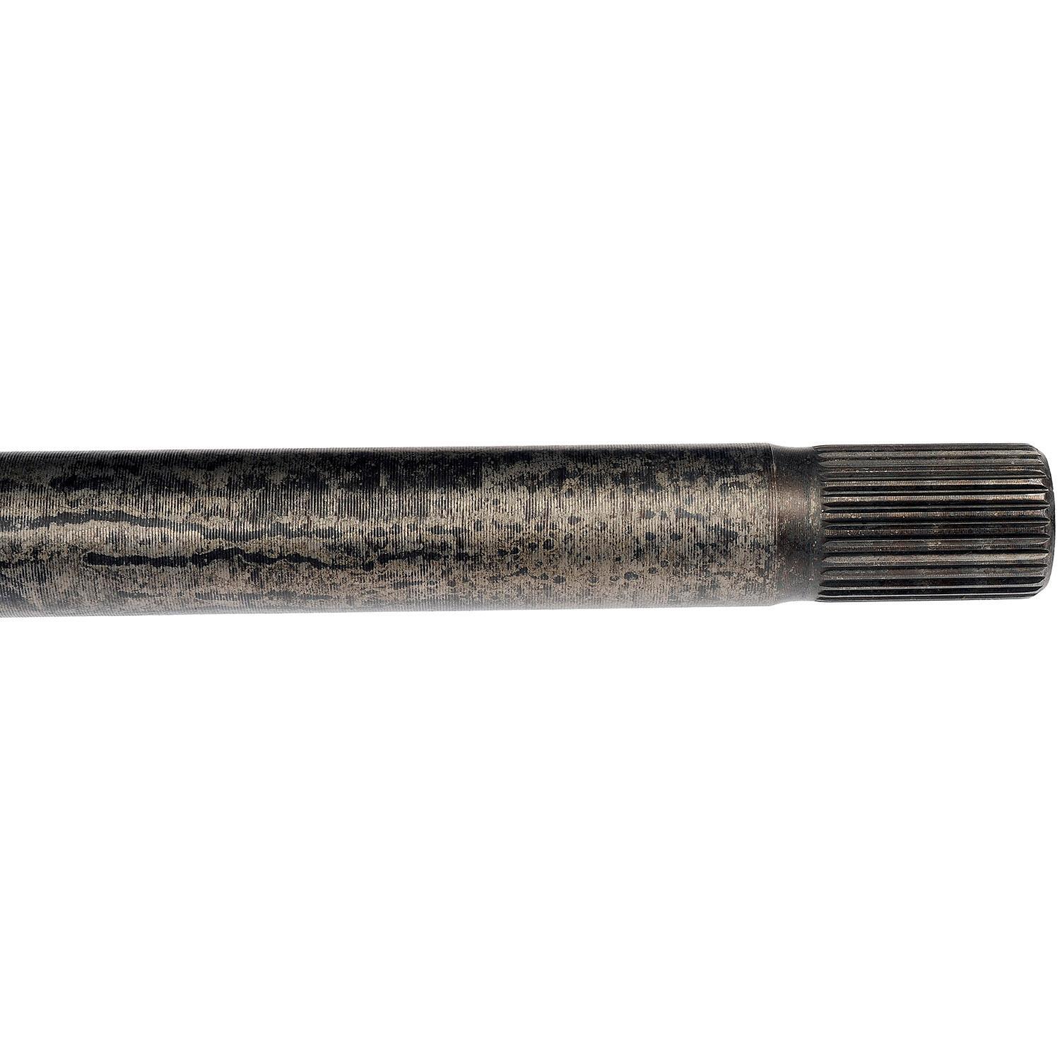 Dorman OE FIX Axle Shaft 926-174