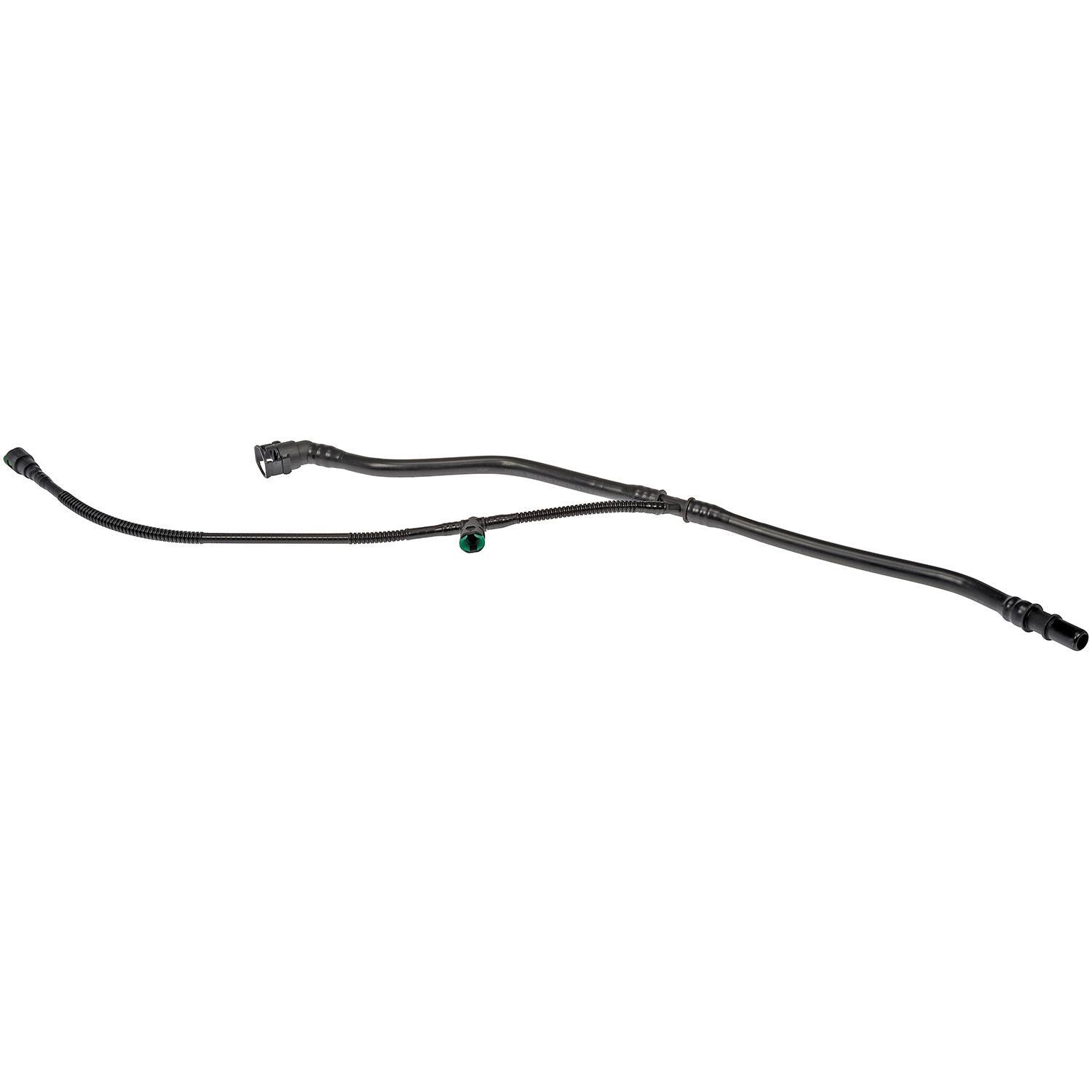 Dorman Fuel Hose 926-185
