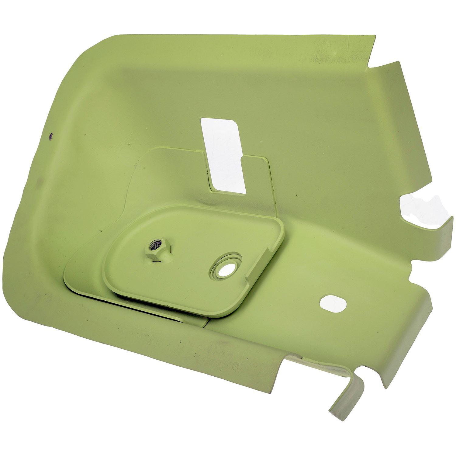 Dorman - OE Solutions Truck Cab Mount 926-190