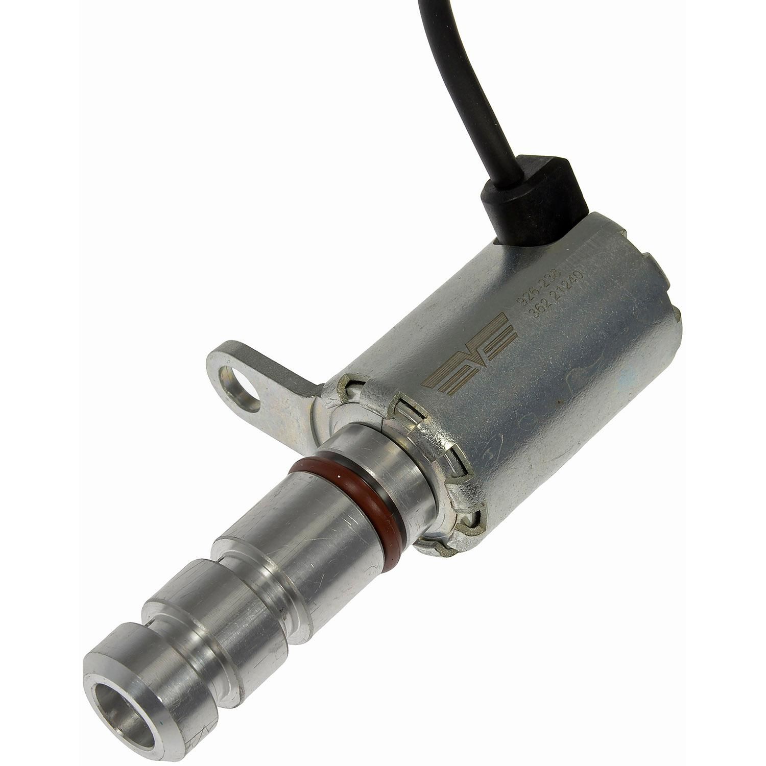 Dorman Engine Oil Pump Flow Control Valve 926-238