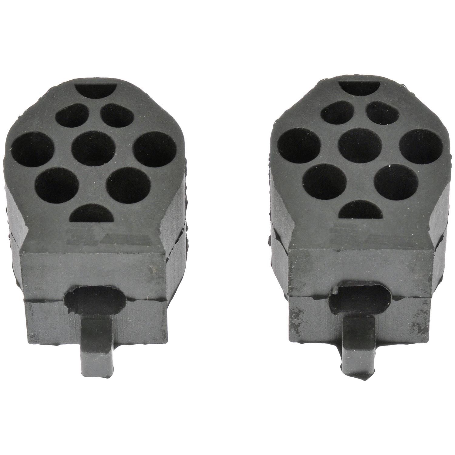 Dorman Radiator Mount Bushing 926-275