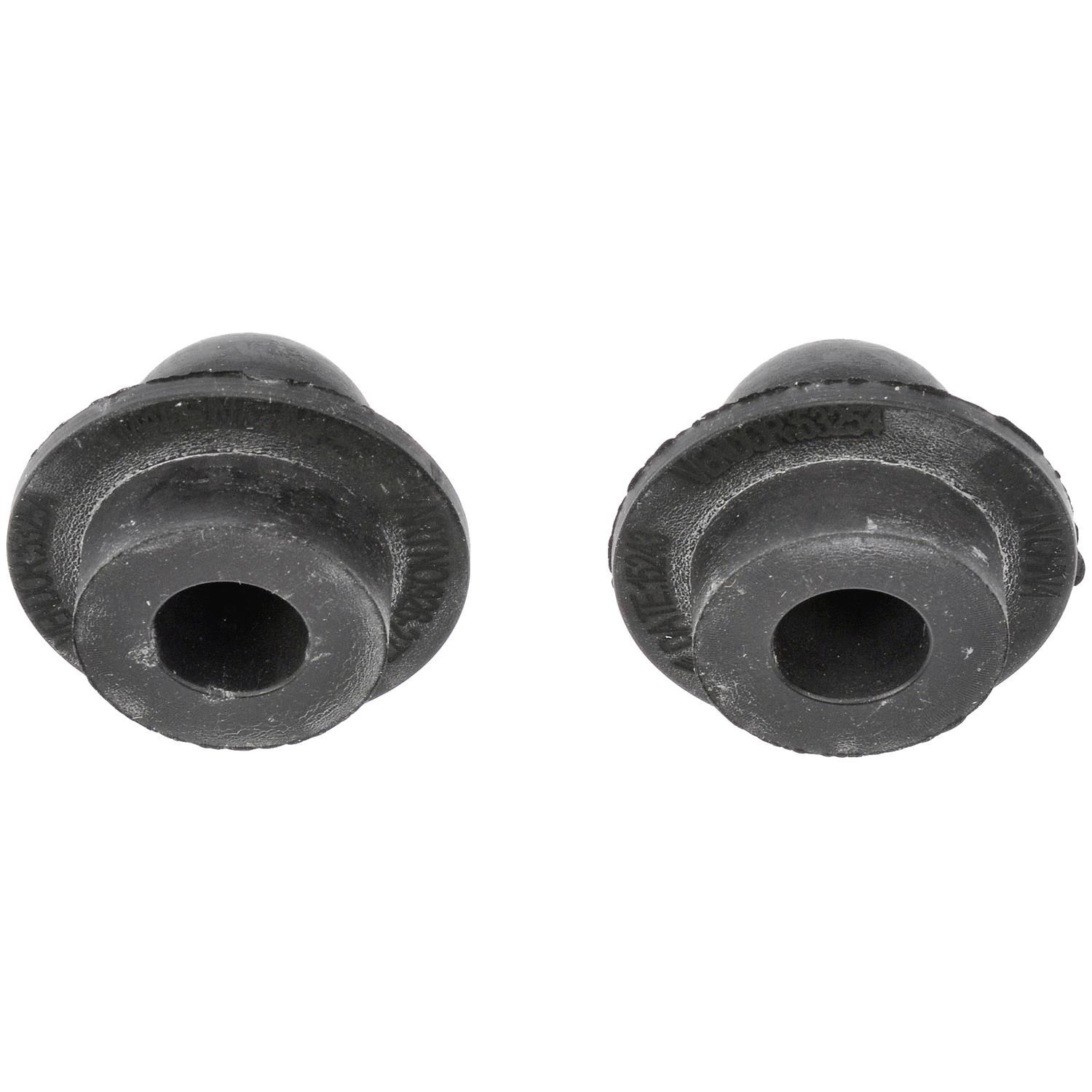 Dorman Radiator Mount Bushing 926-277