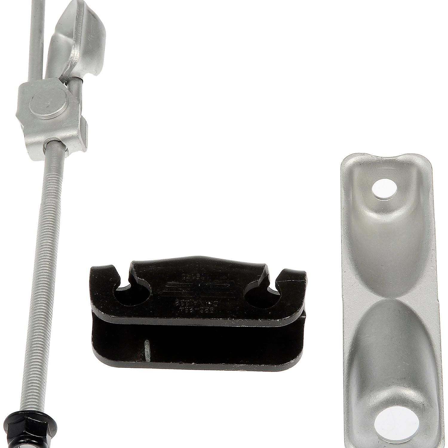 Dorman Electrical Wire Connector 926-284