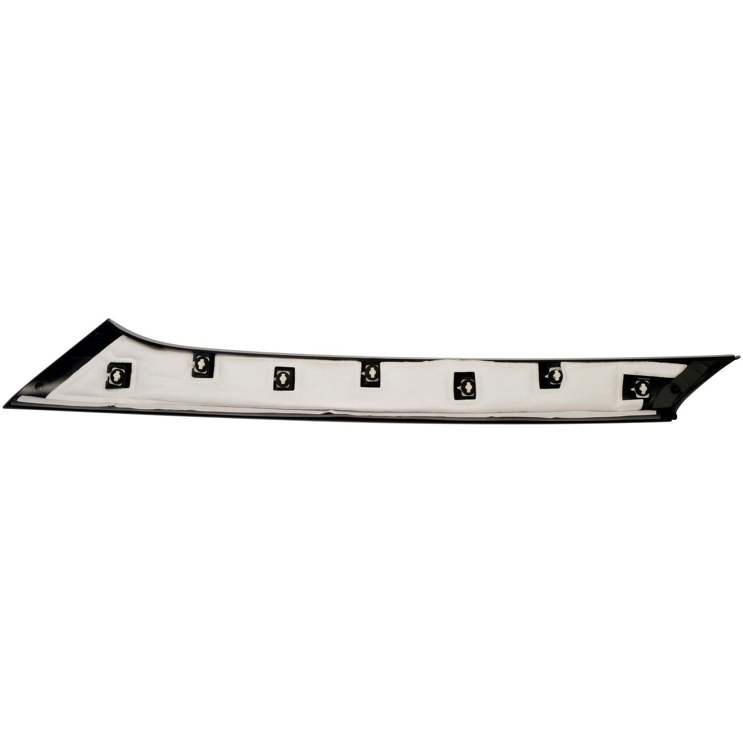Dorman Body A-Pillar Trim Panel 926-289