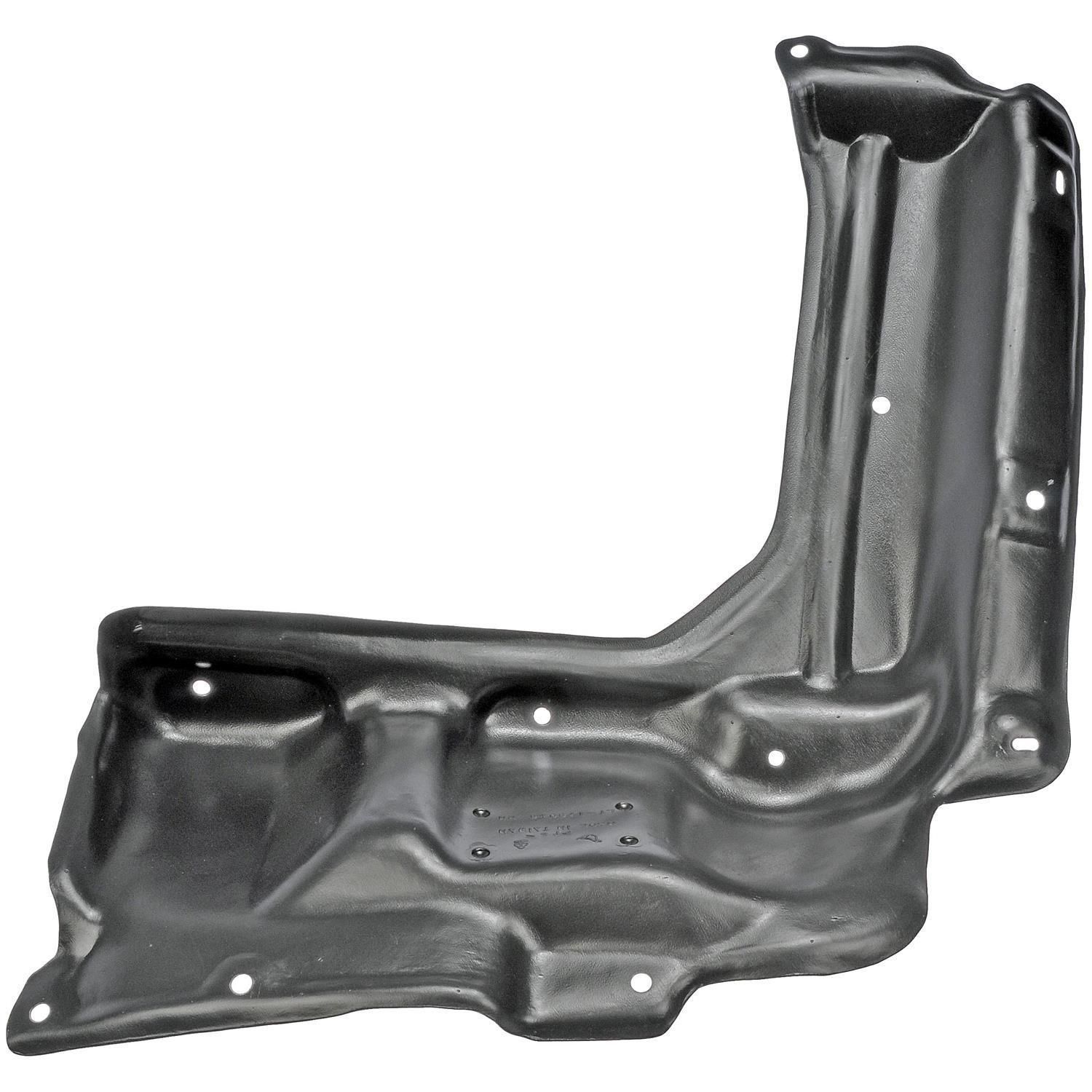 Dorman Undercar Shield 926-315