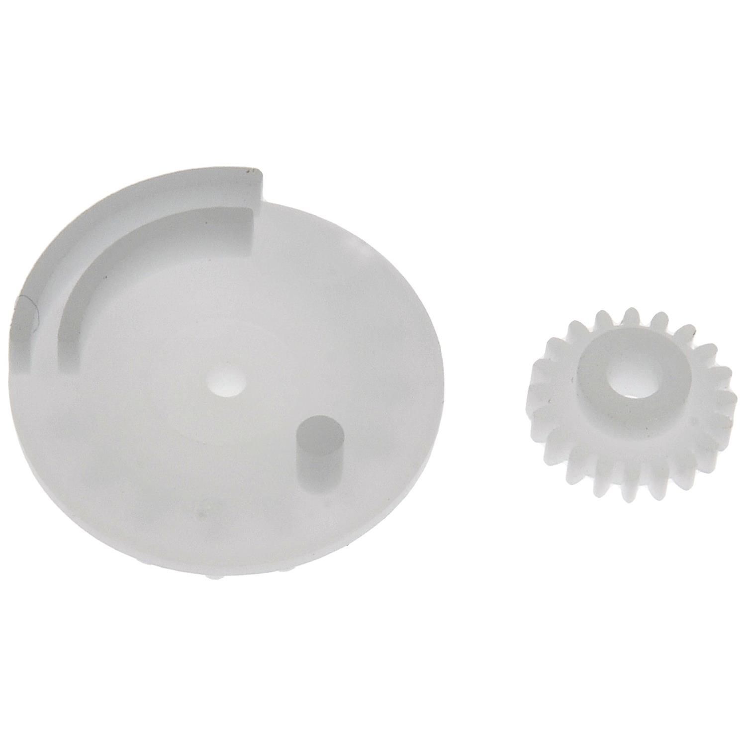 Dorman Odometer Drive Gear 926-322