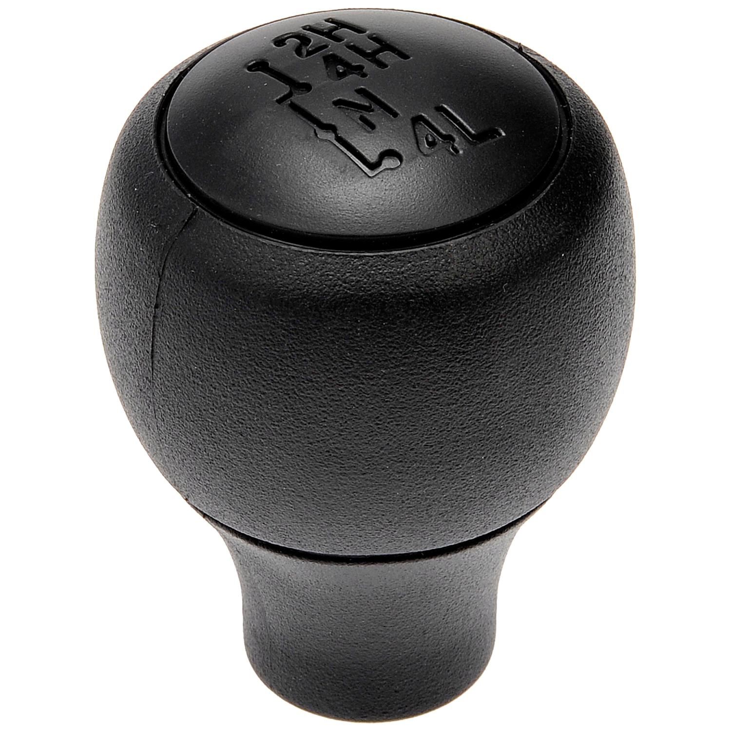 Dorman - OE Solutions Transfer Case Shift Knob 926-326