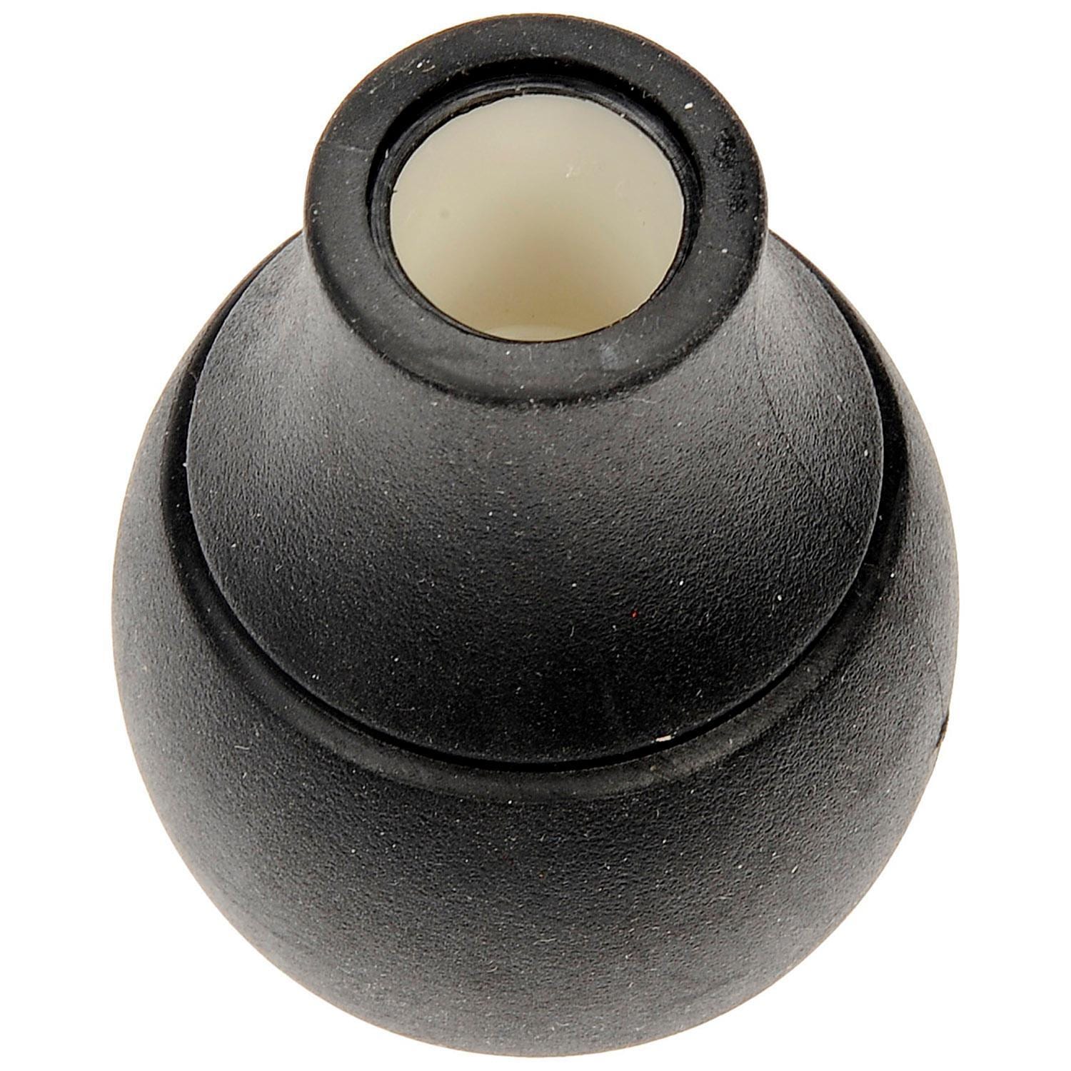 Dorman Gear Shift Knob 926-328