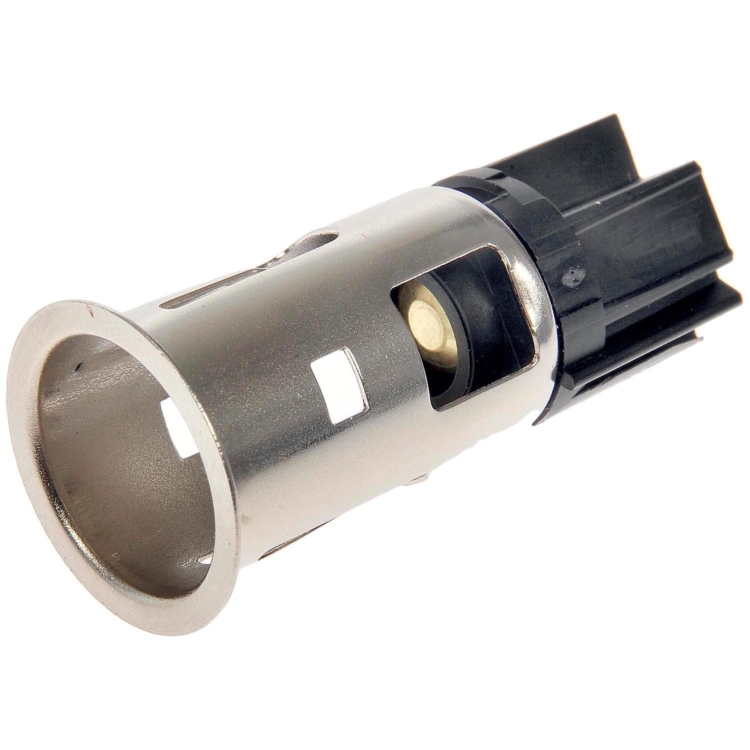 Dorman 12 Volt Acc Power Outlet Socket 926-330