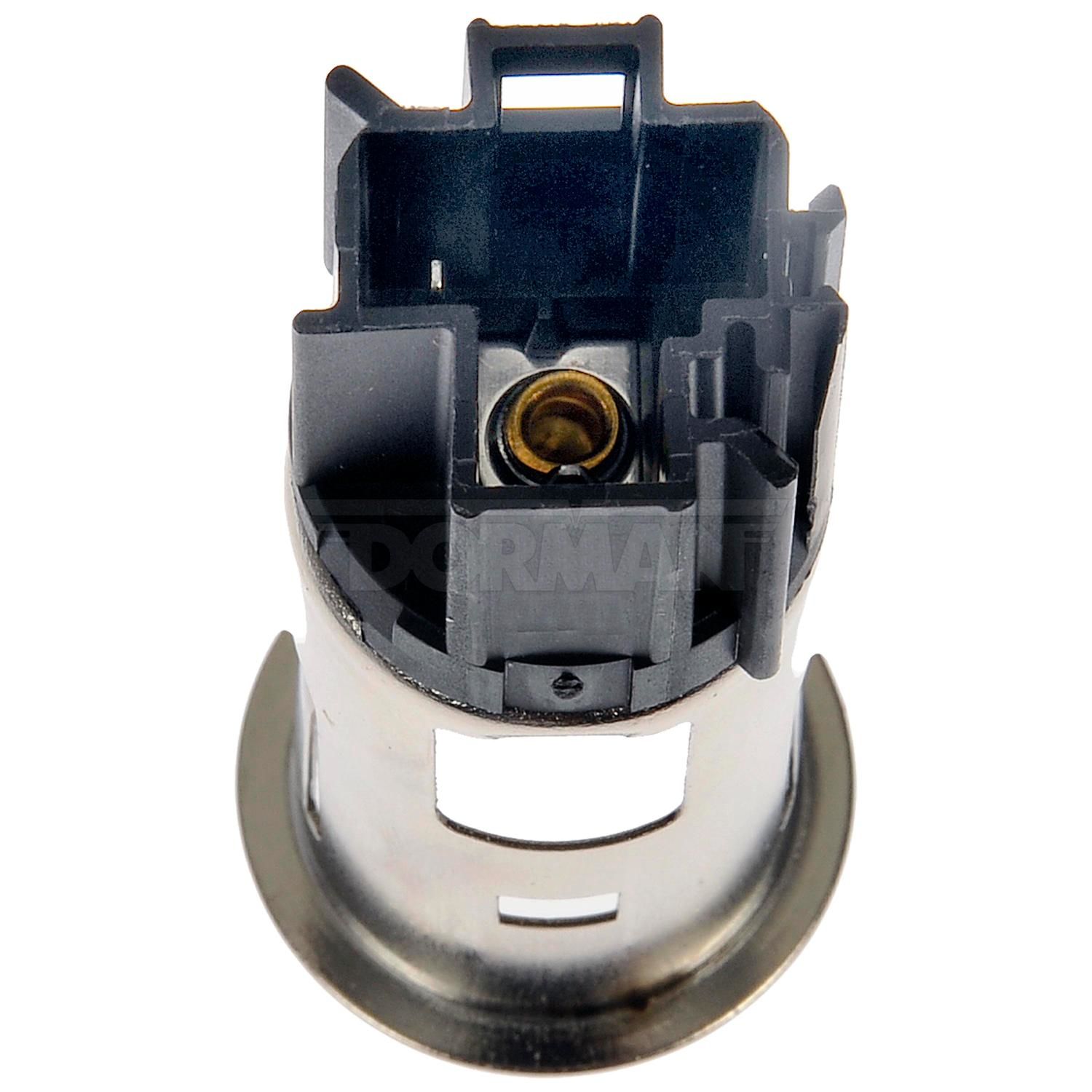 Dorman 12 Volt Acc Power Outlet Socket 926-330