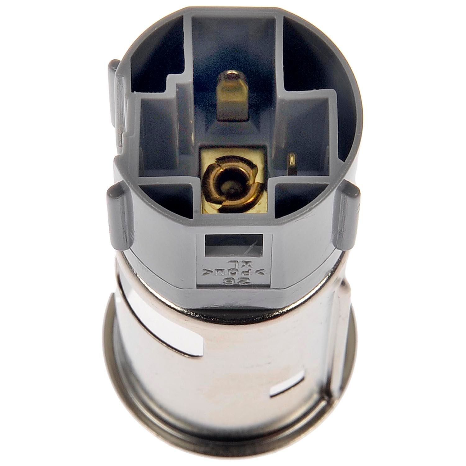 Dorman 12 Volt Acc Power Outlet Socket 926-331