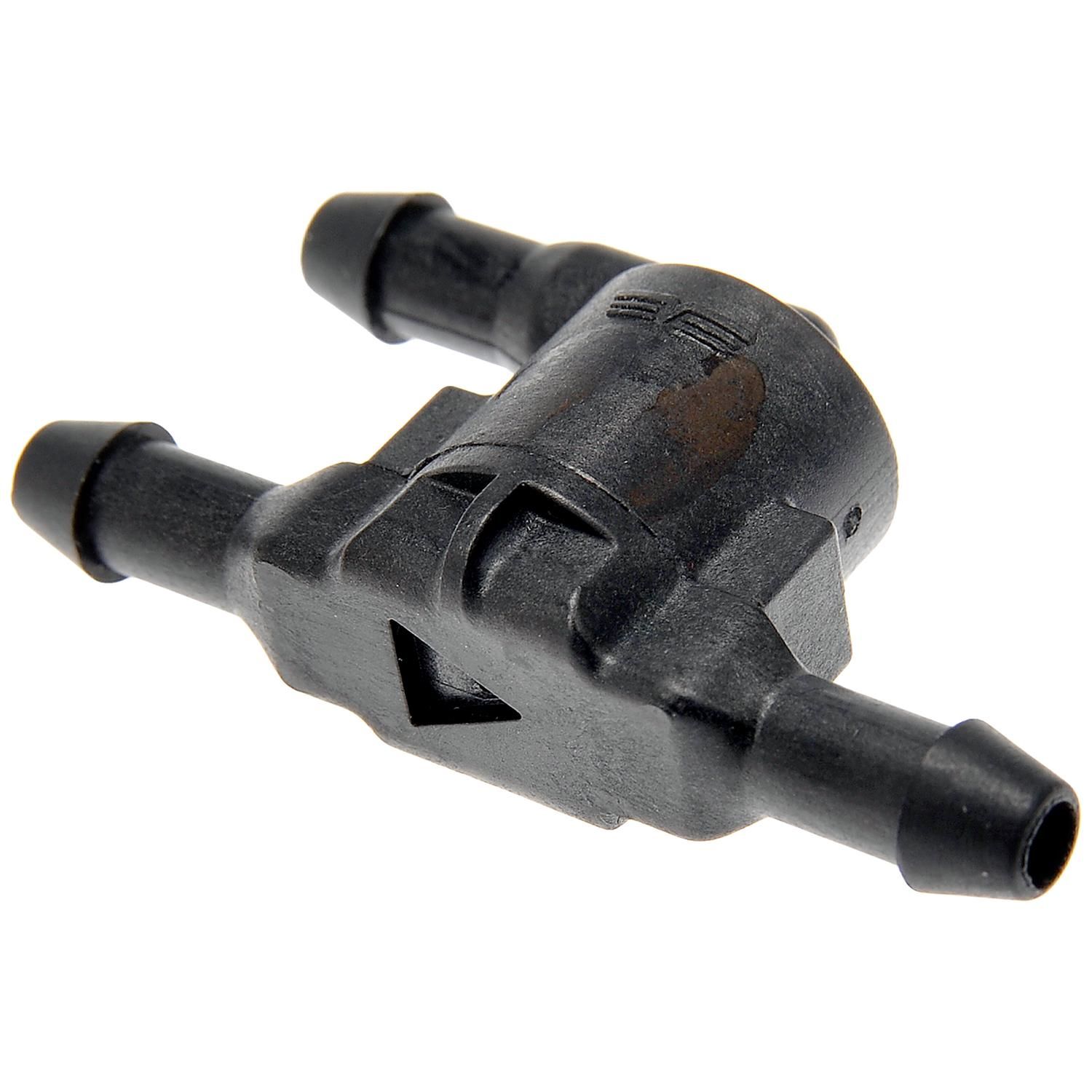 Dorman Windshield Washer Check Valve 926-335