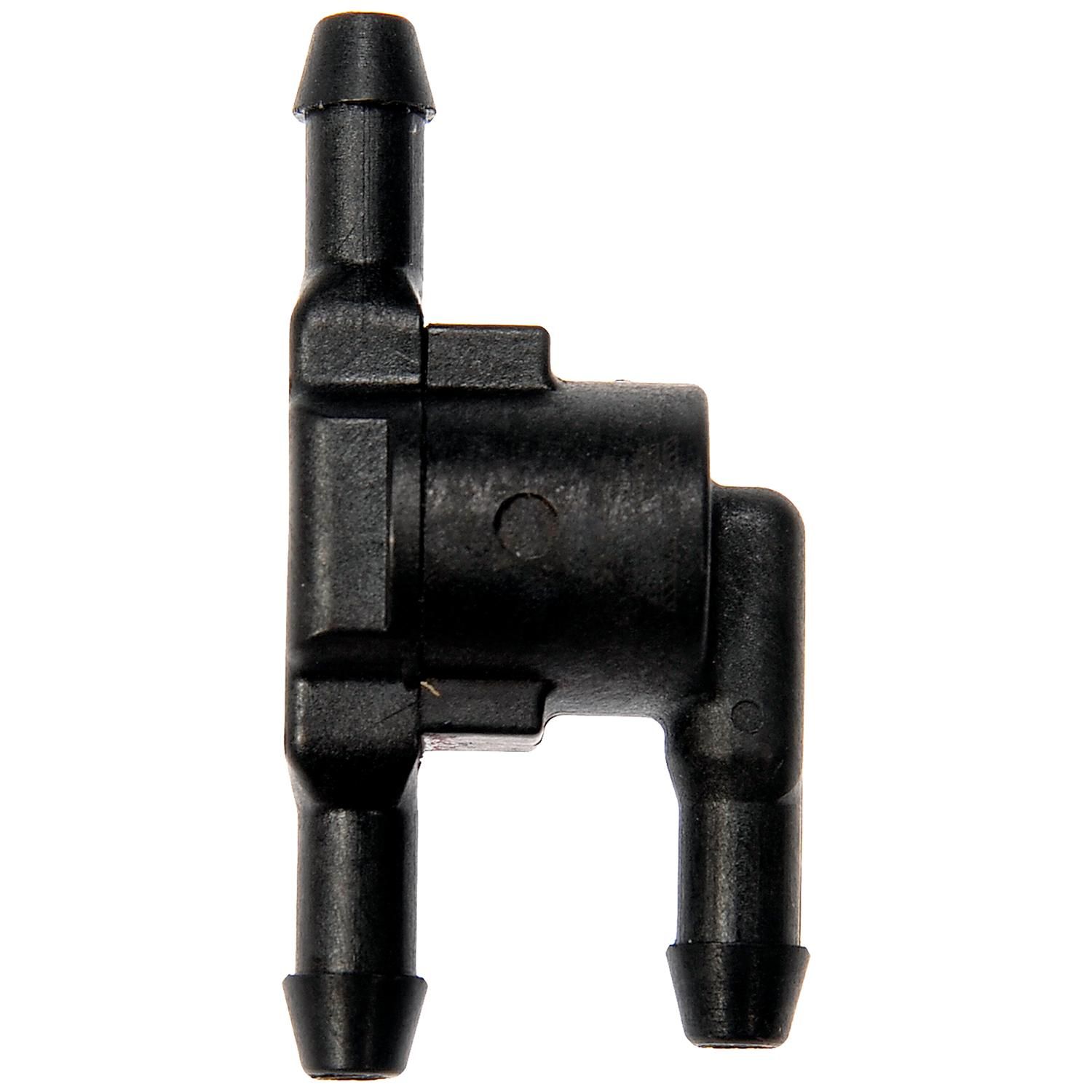 Dorman Windshield Washer Check Valve 926-335