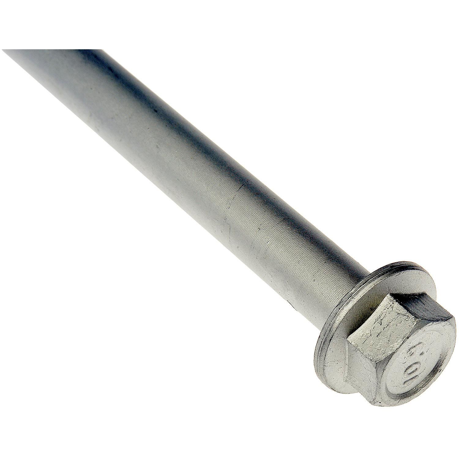 Dorman Suspension Control Arm Bolt 926-339