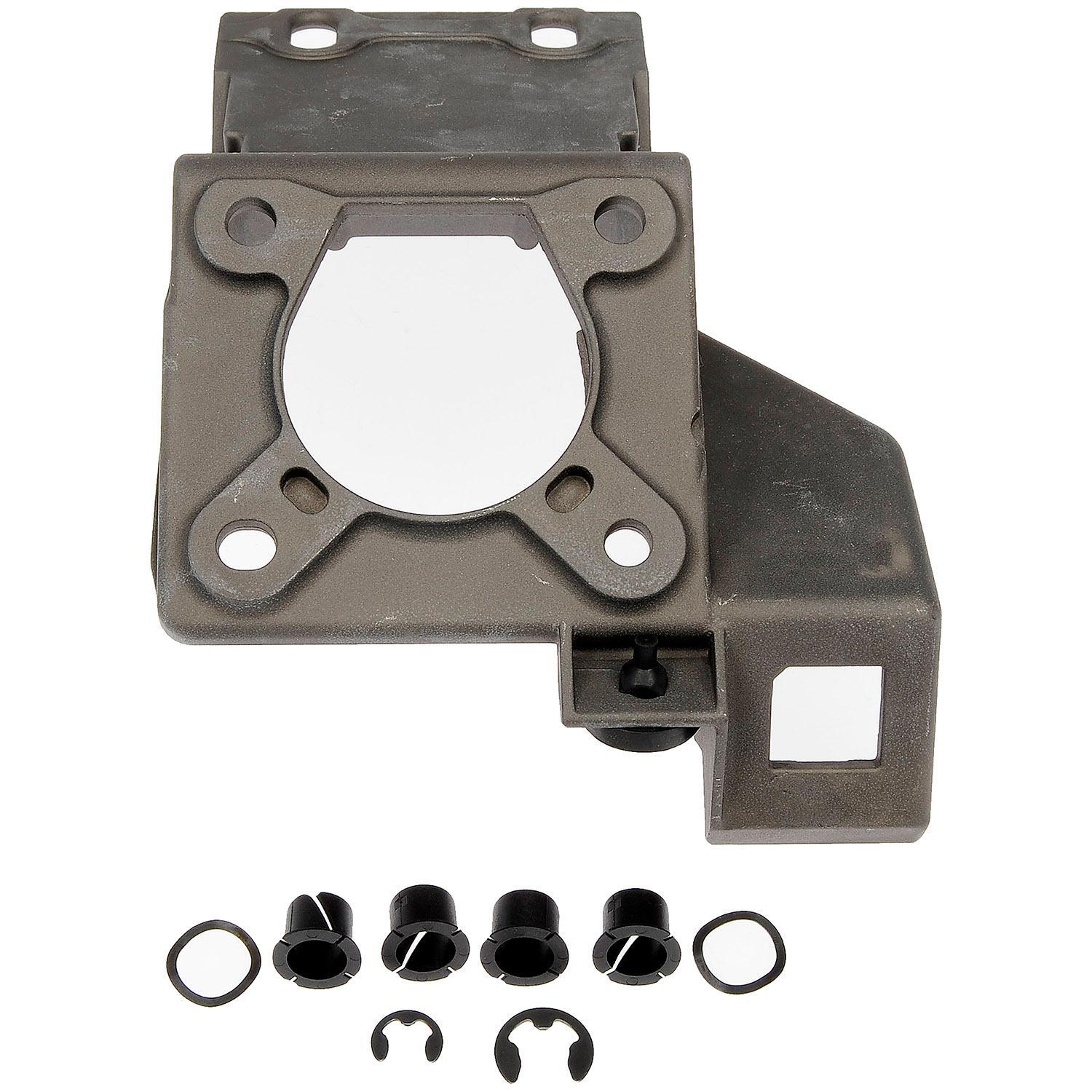 Dorman OE FIX Clutch Pedal Bracket 926-364