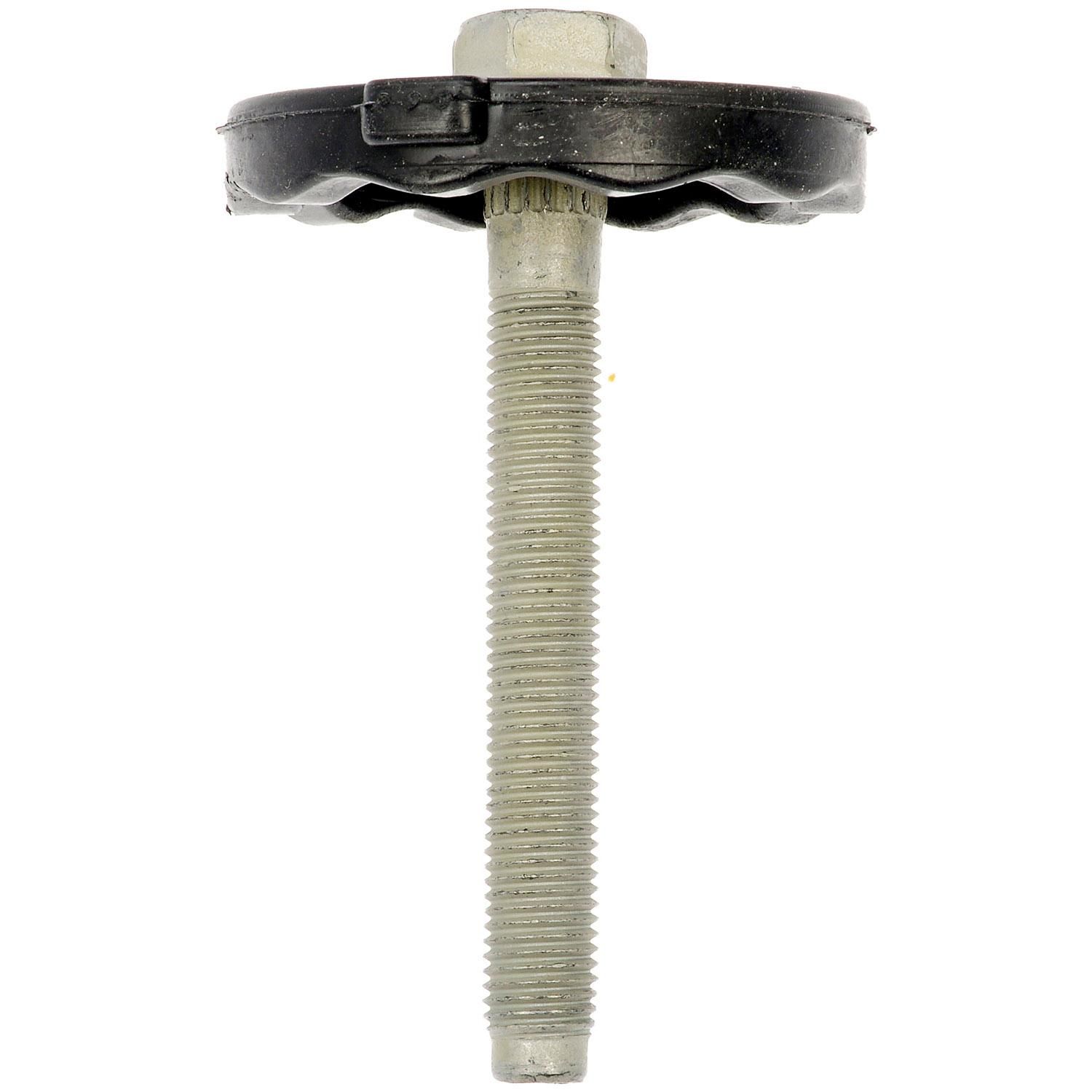 Dorman Engine Mount Bolt 926-376