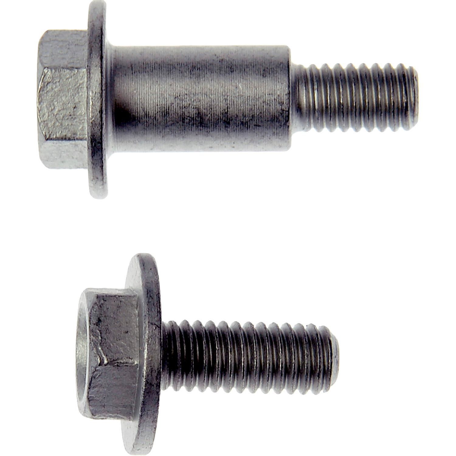 Dorman Performance Engine Timing Cover Bolt Set 926-386