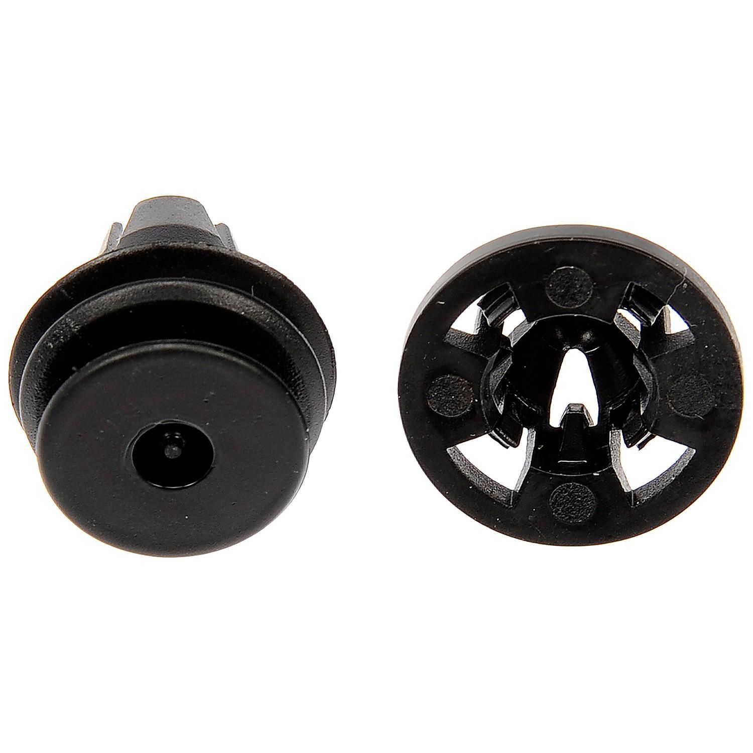 Dorman - OE Solutions Tail Light Retainer Clip 926-407