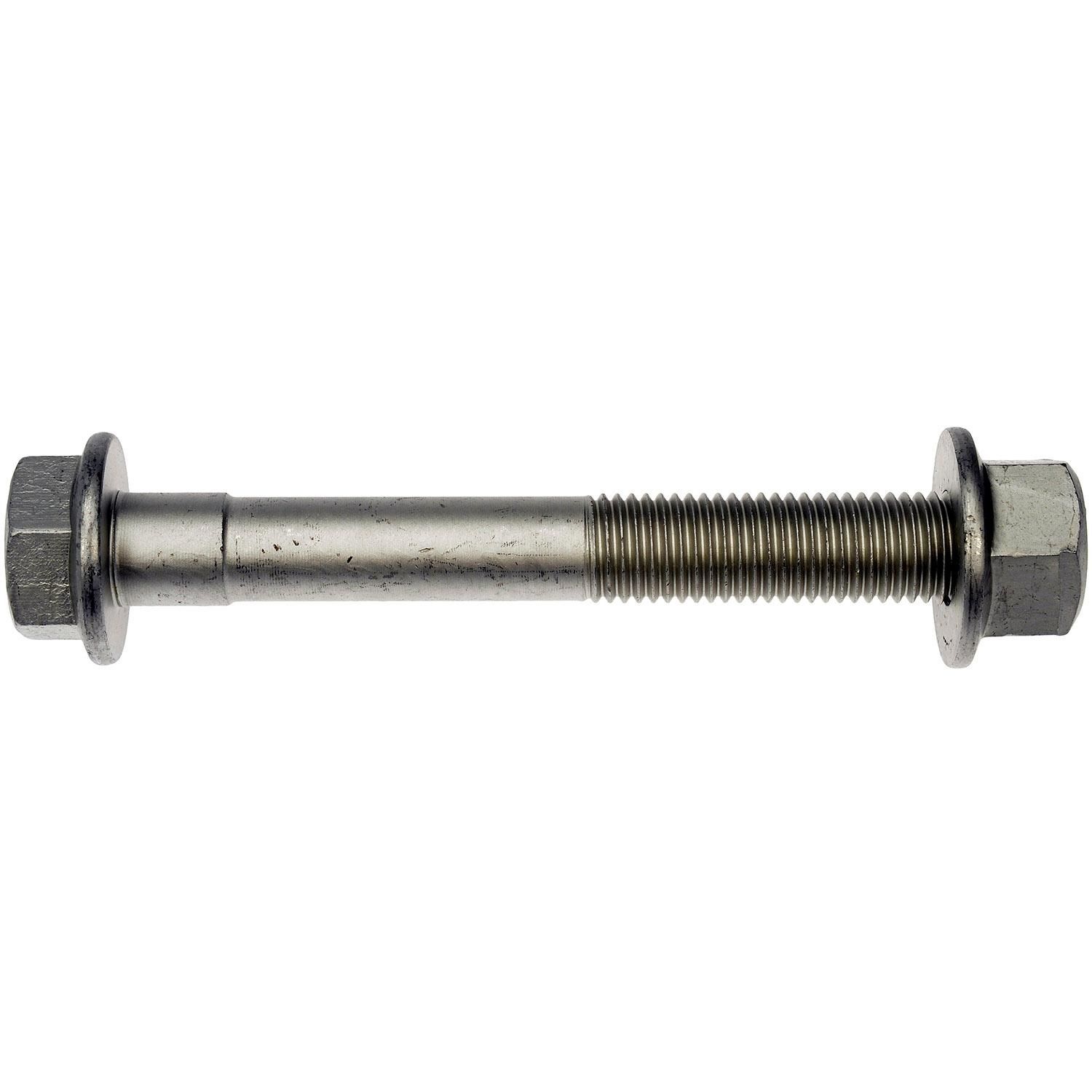 Dorman Suspension Control Arm Bolt 926-410