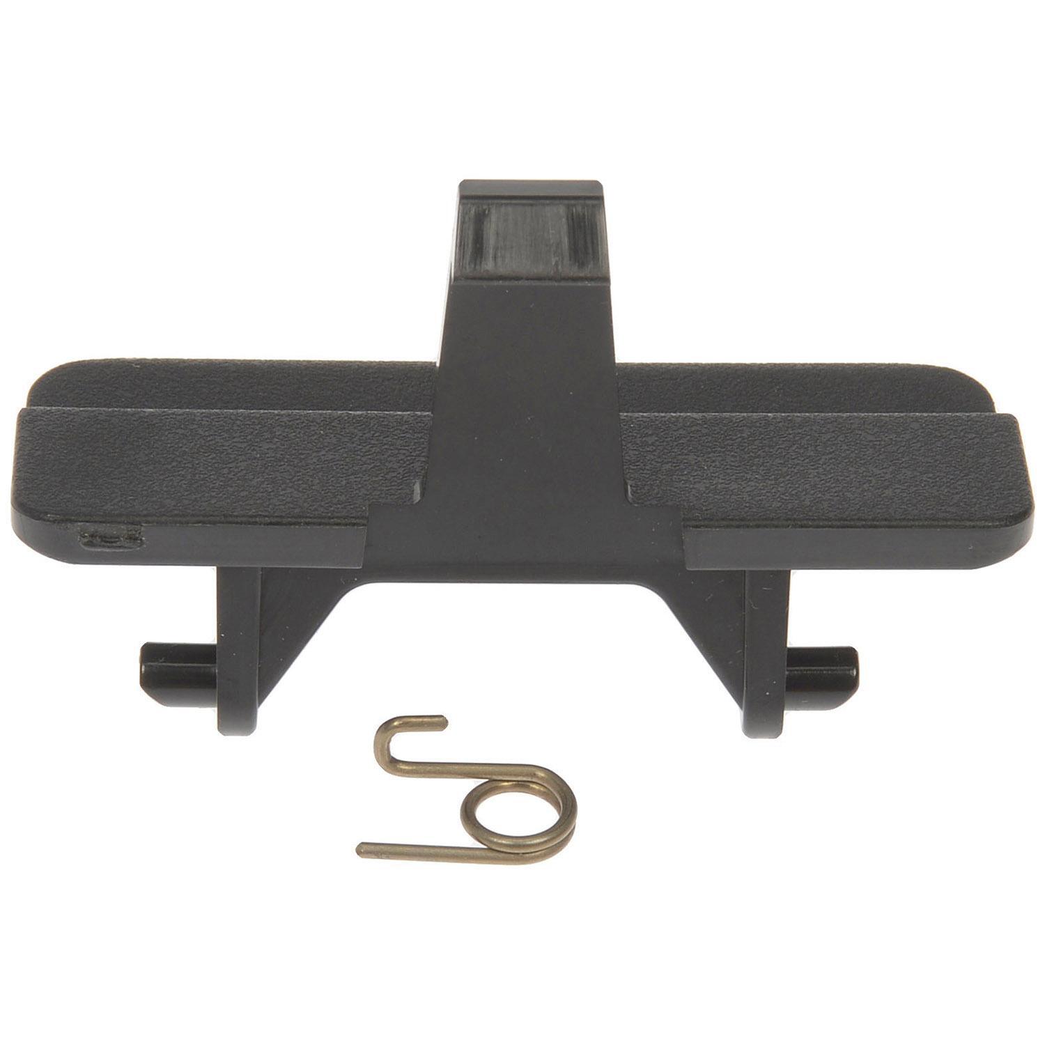 Dorman - OE Solutions Center Console Latch 926-412