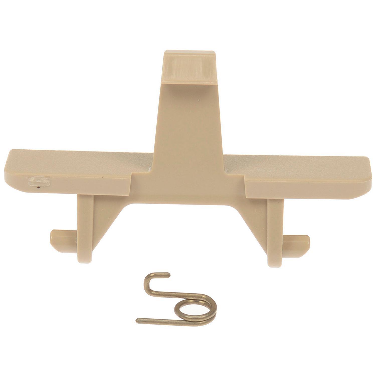 Dorman - OE Solutions Center Console Latch 926-413