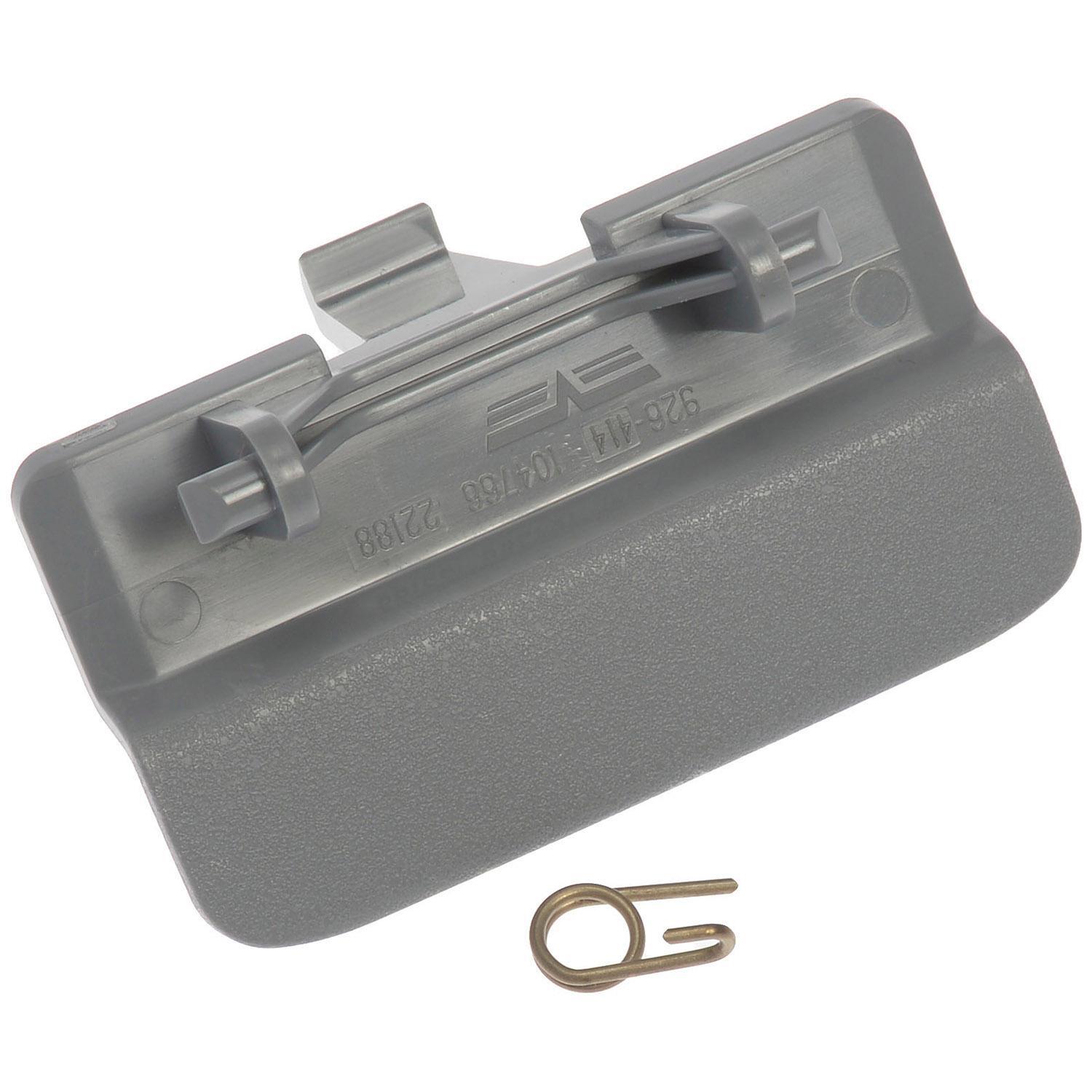 Dorman Center Console Latch 926-414