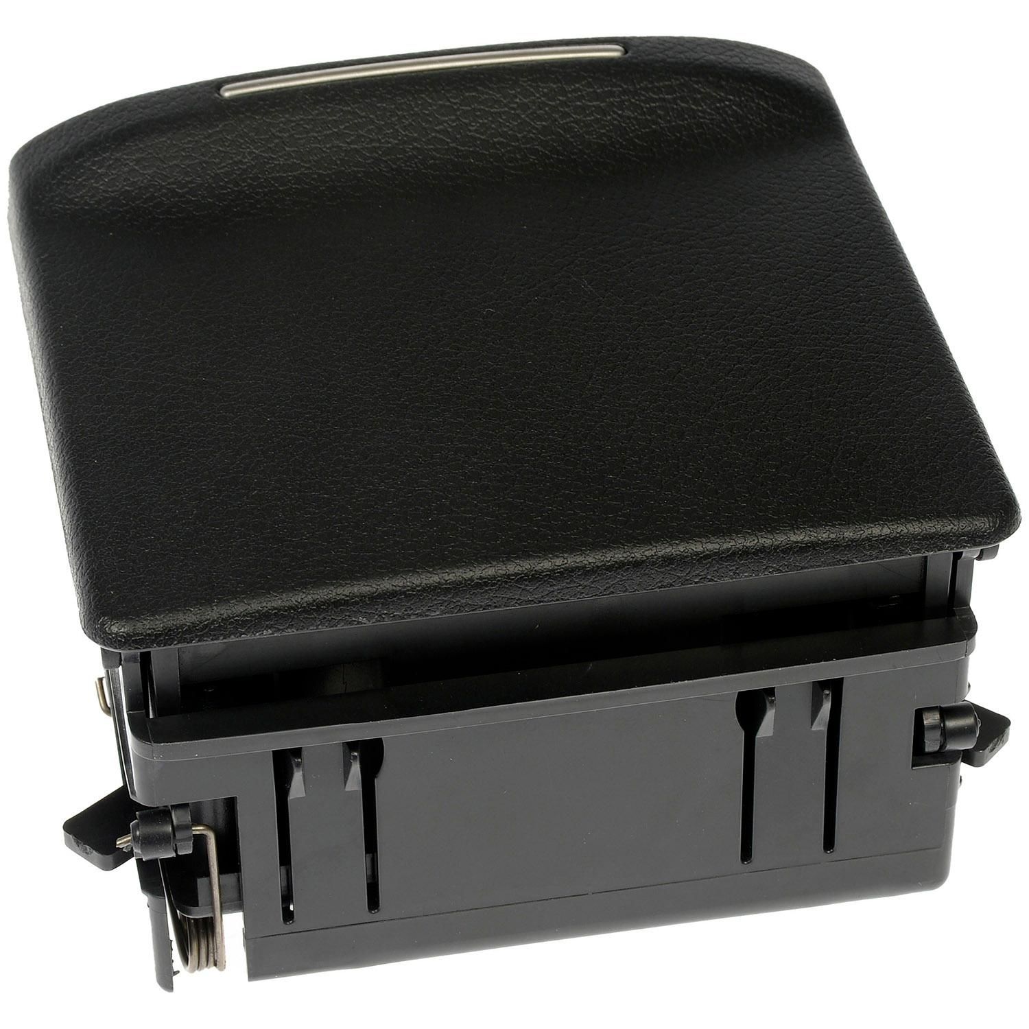 Dorman - OE Solutions Cup Holder 926-439