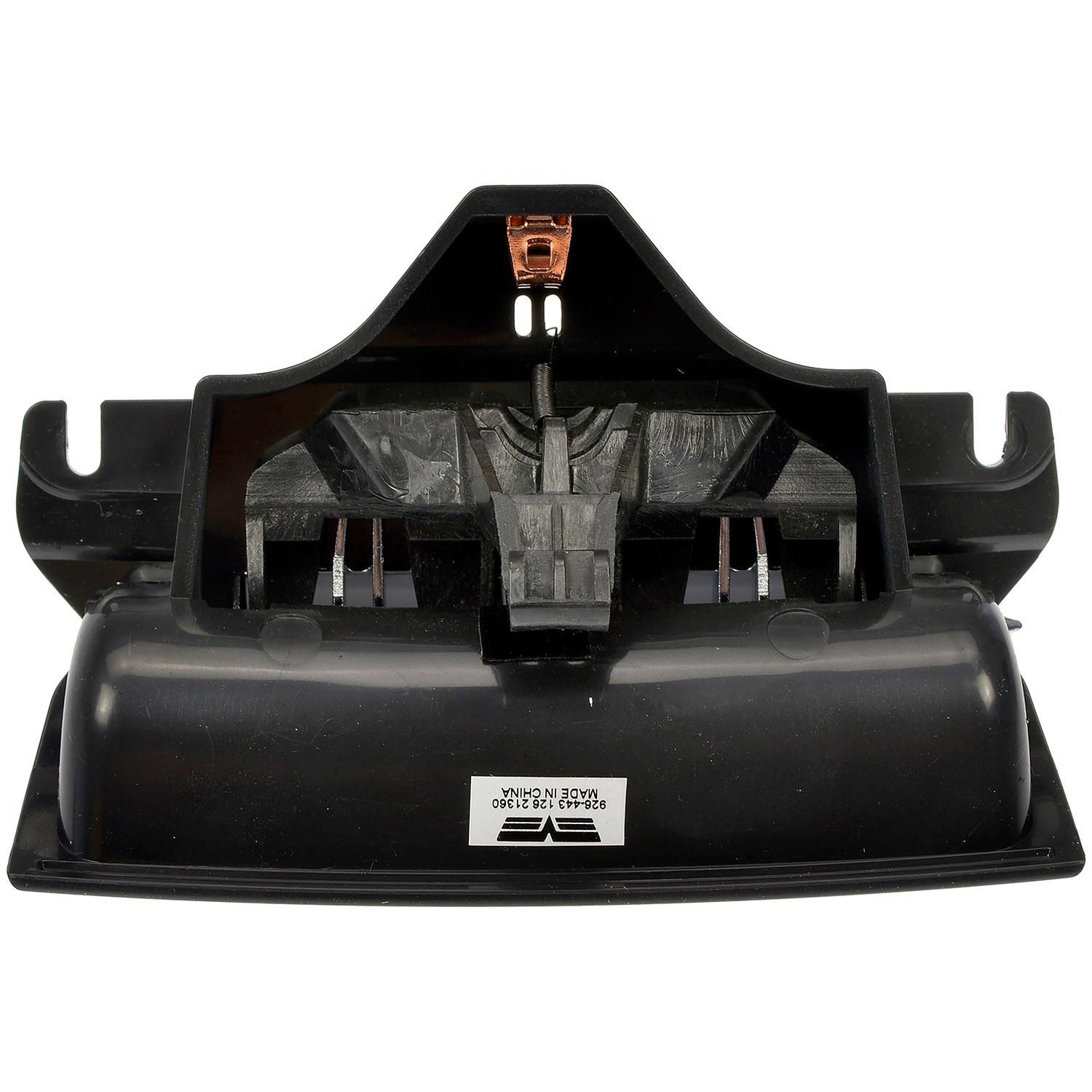 Dorman Center Console Latch 926-443