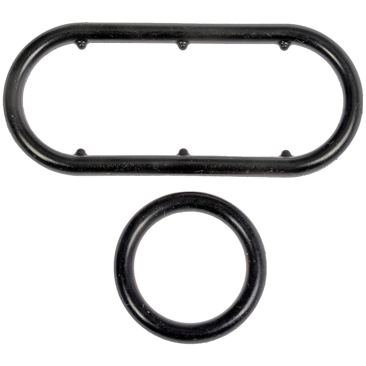 Dorman Engine Oil Cooler Seal Kit 926-454